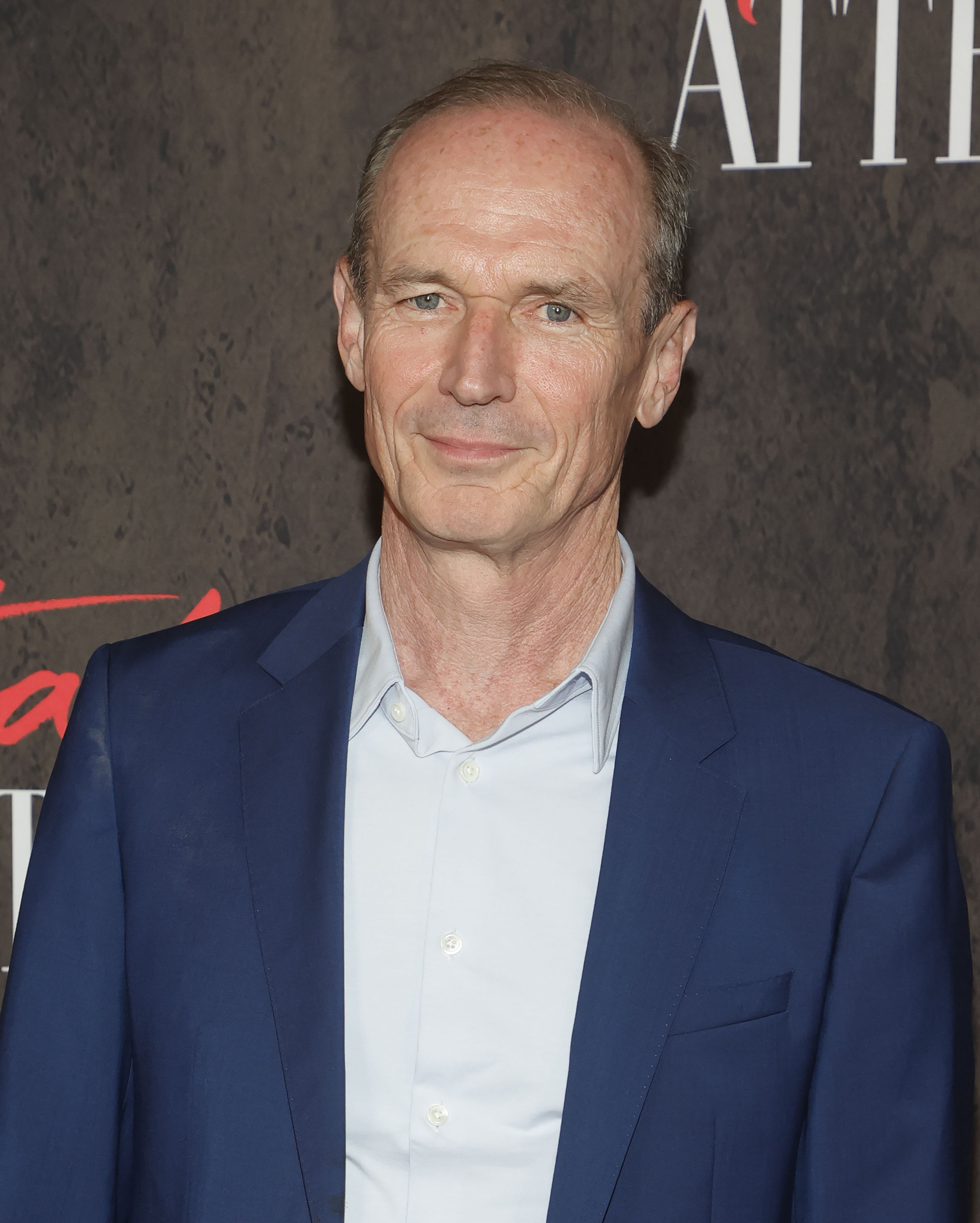 Iconic '90s Cartoons, Ranked