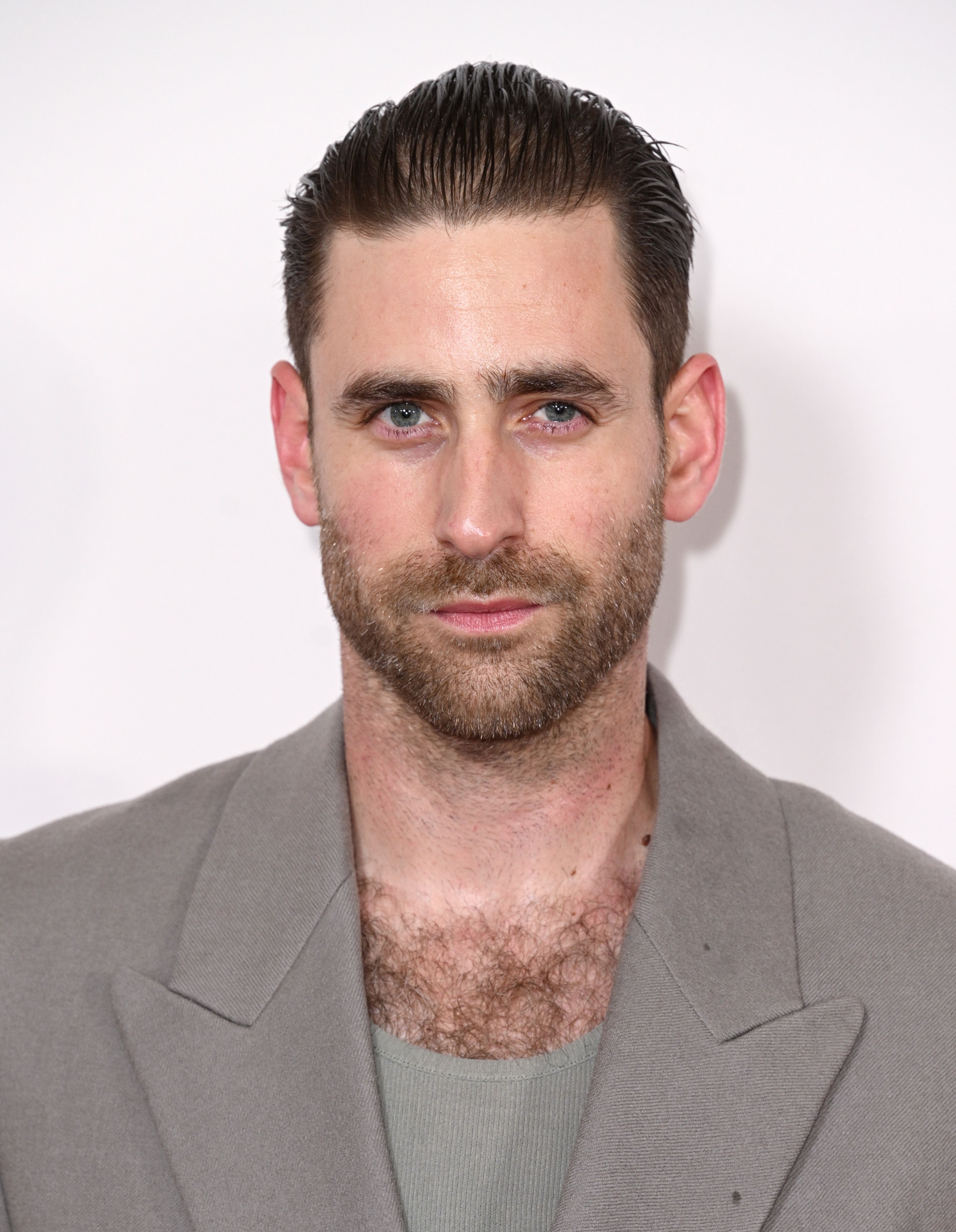 10 Historical Romances Where the Couple Has a Happily Ever After