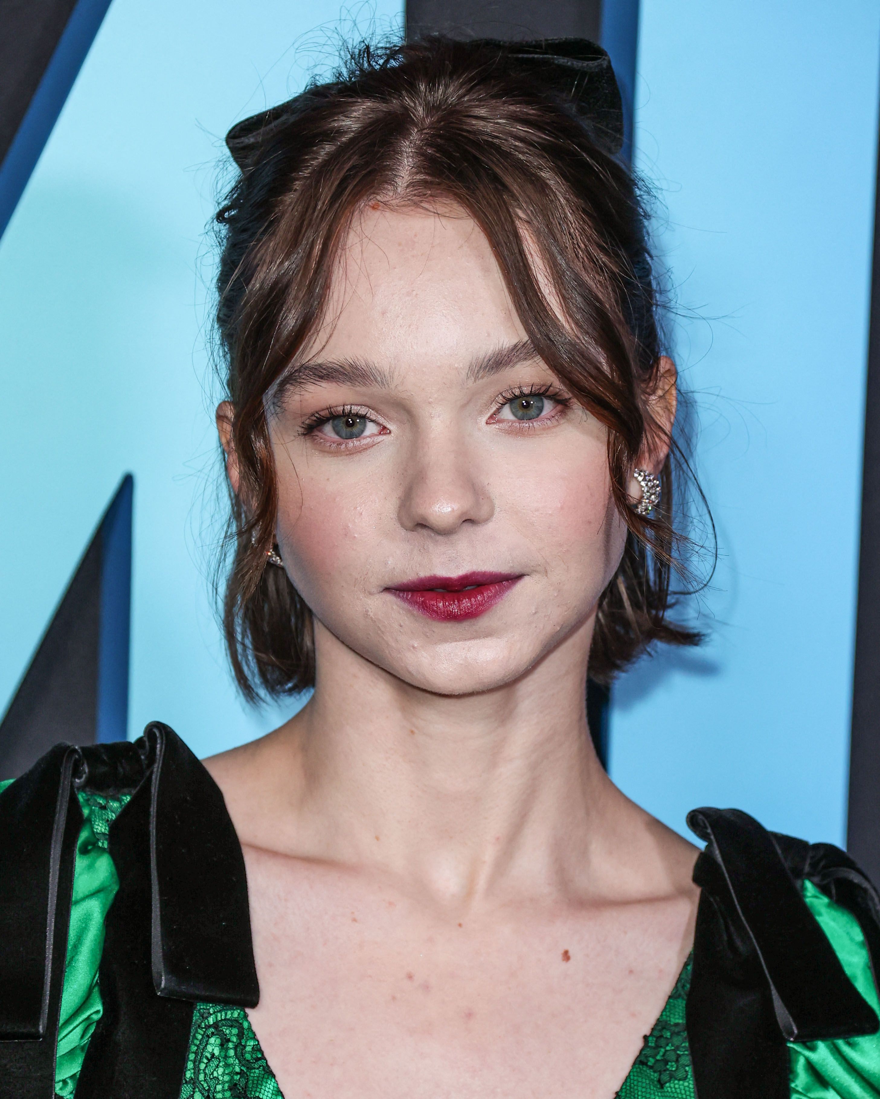 Top 10 2025 Movies That Could Make $1 Billion