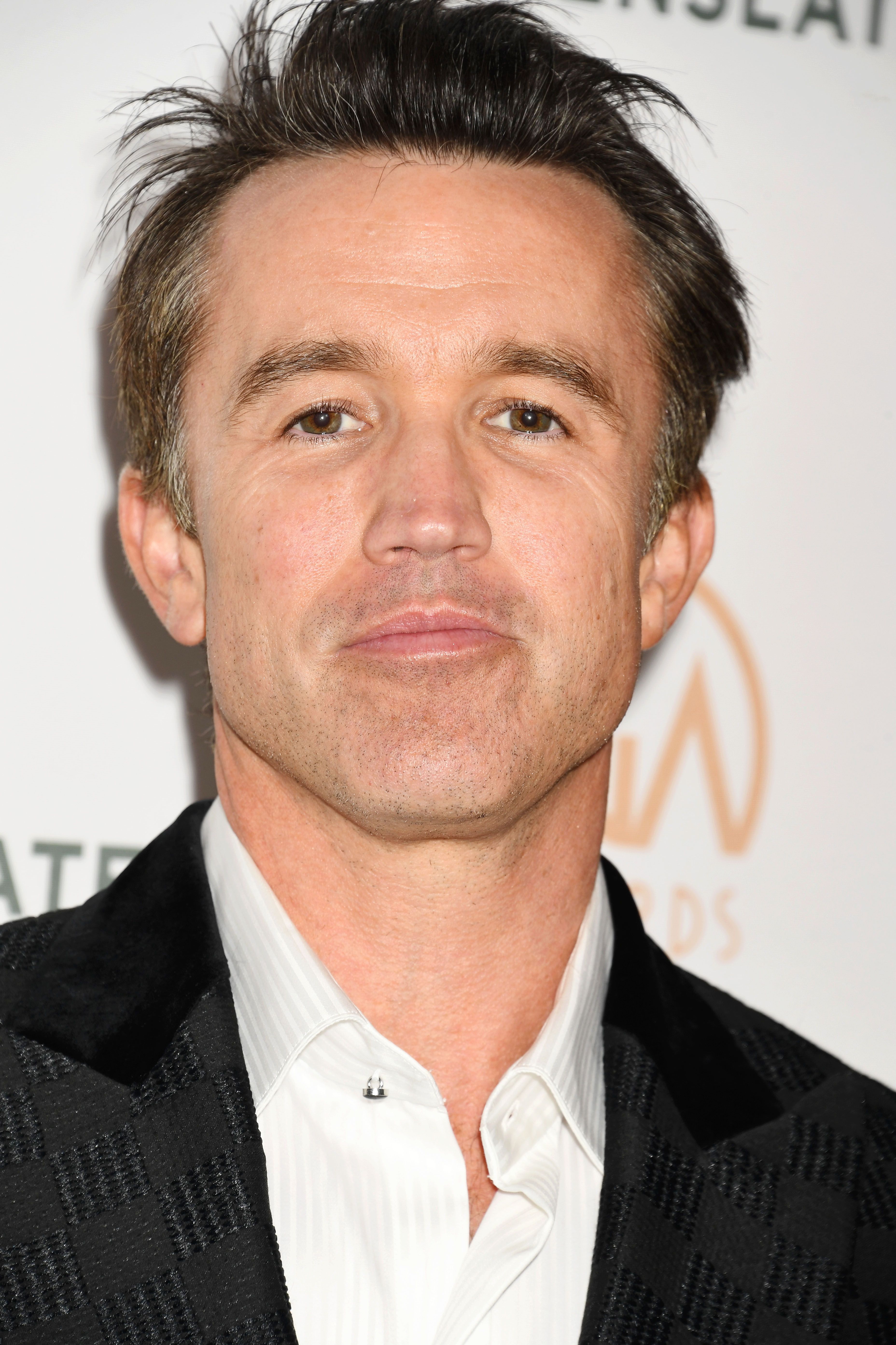 'Finding That Right Moment': Rob McElhenney on Mythic Quest Season 4