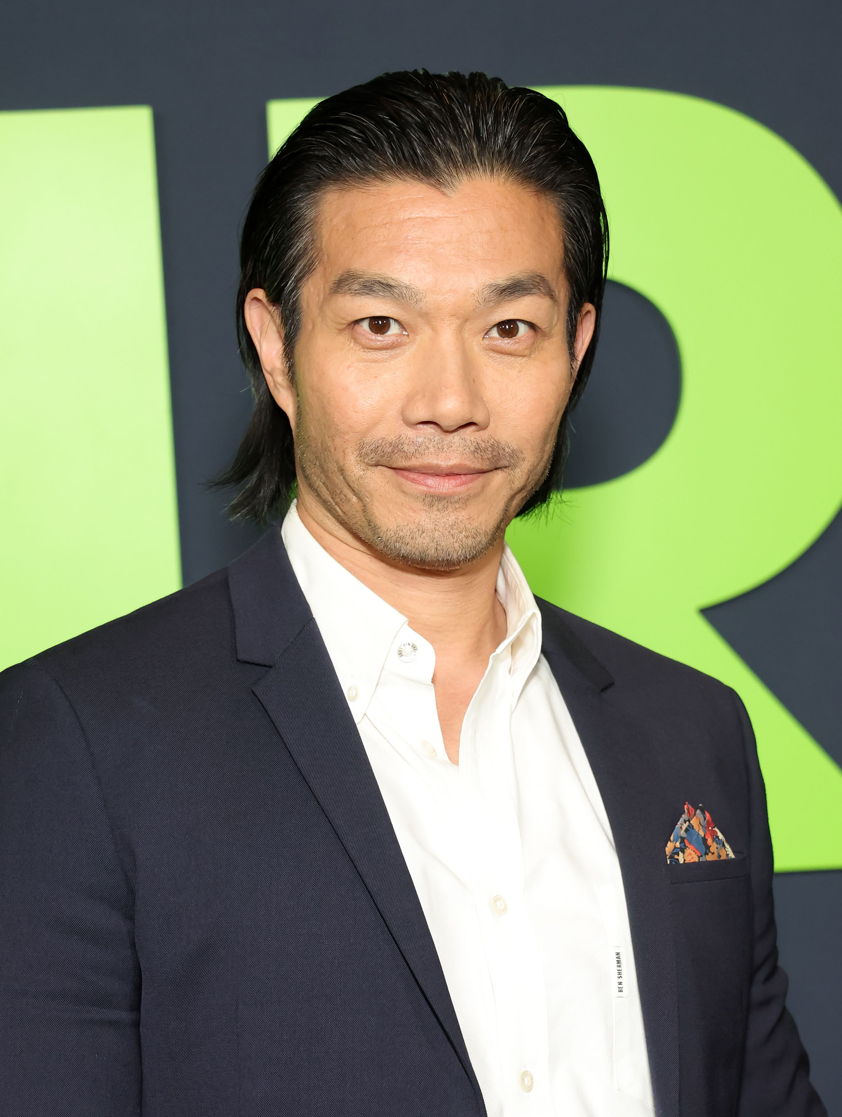 Most Unnecessary TV Shows Based on Movies