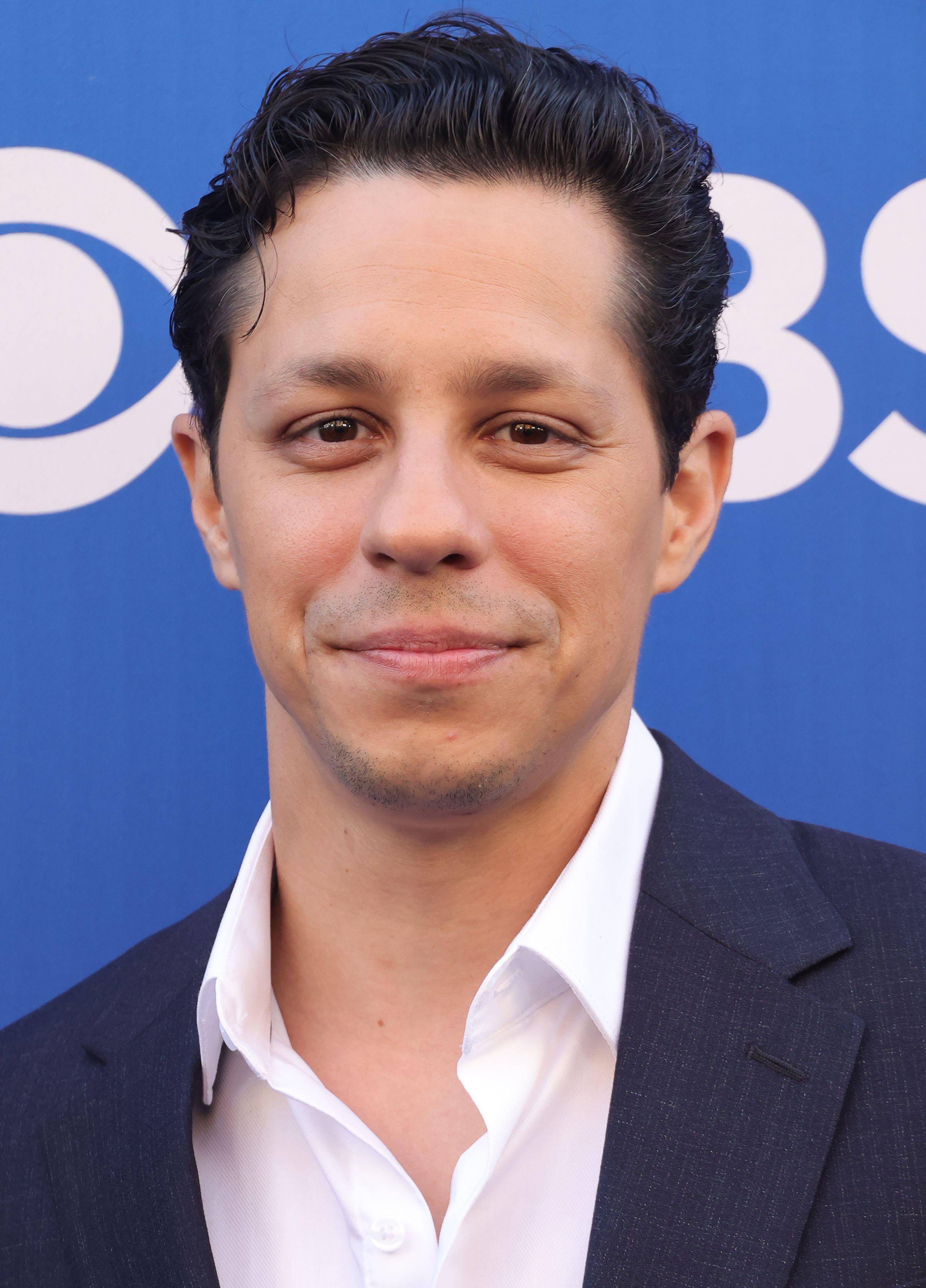 Matlock Showrunner Explains Kathy Bates' Reboot's Major Twist