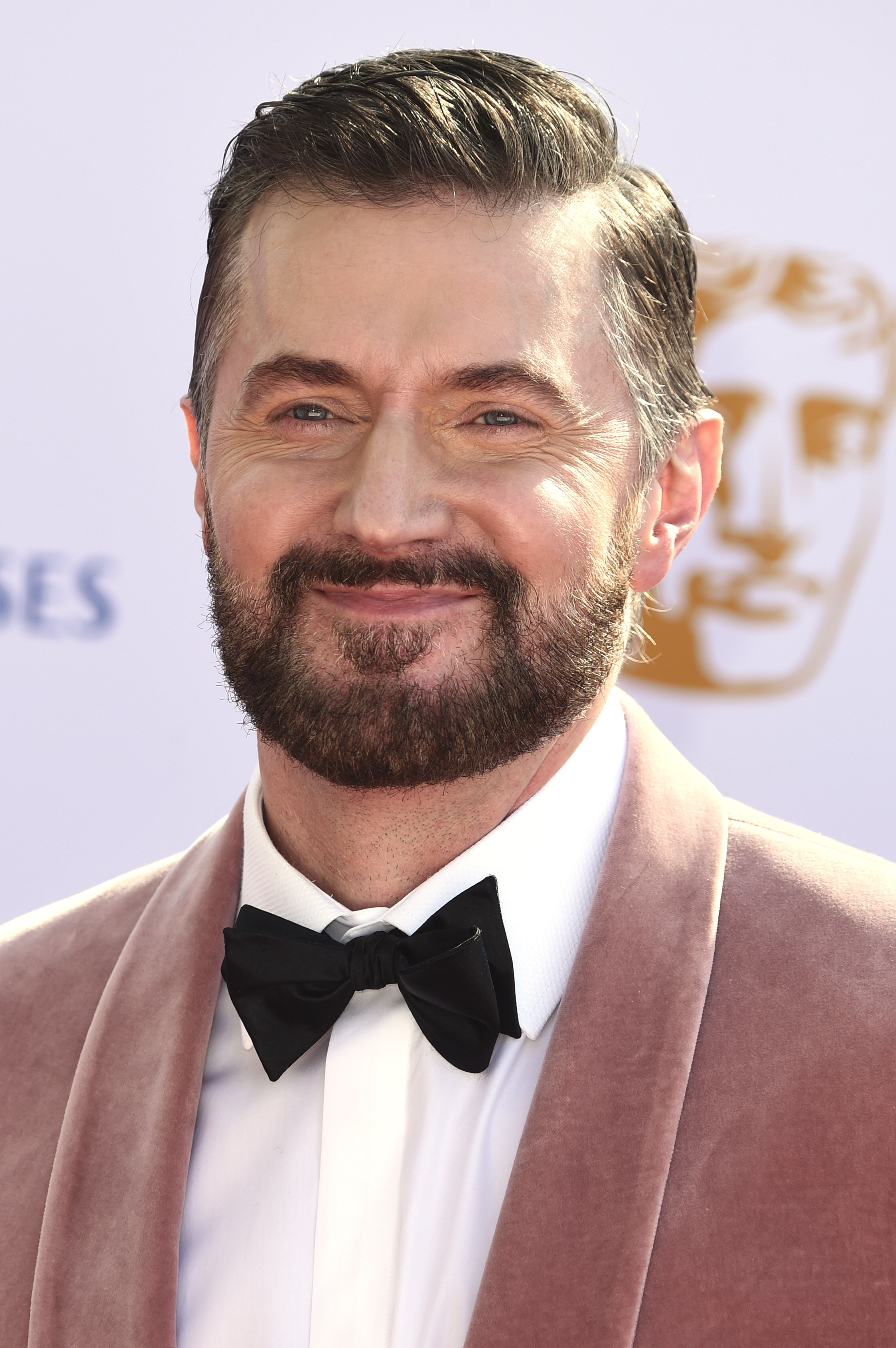 The 10 Most-Watched Netflix Original TV Shows in 2024, Ranked