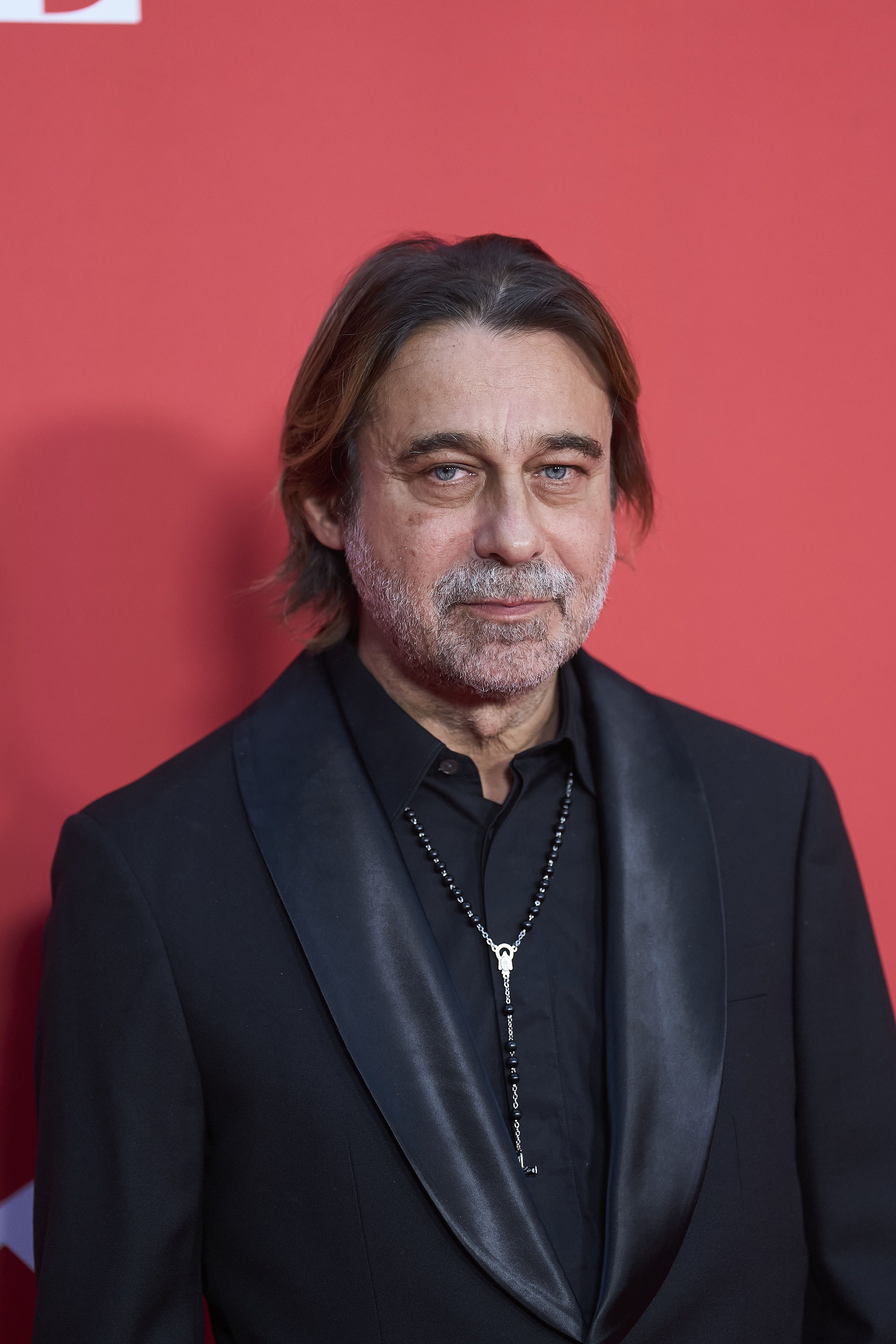 The Best Police & Detective Movies of the '90s, Ranked