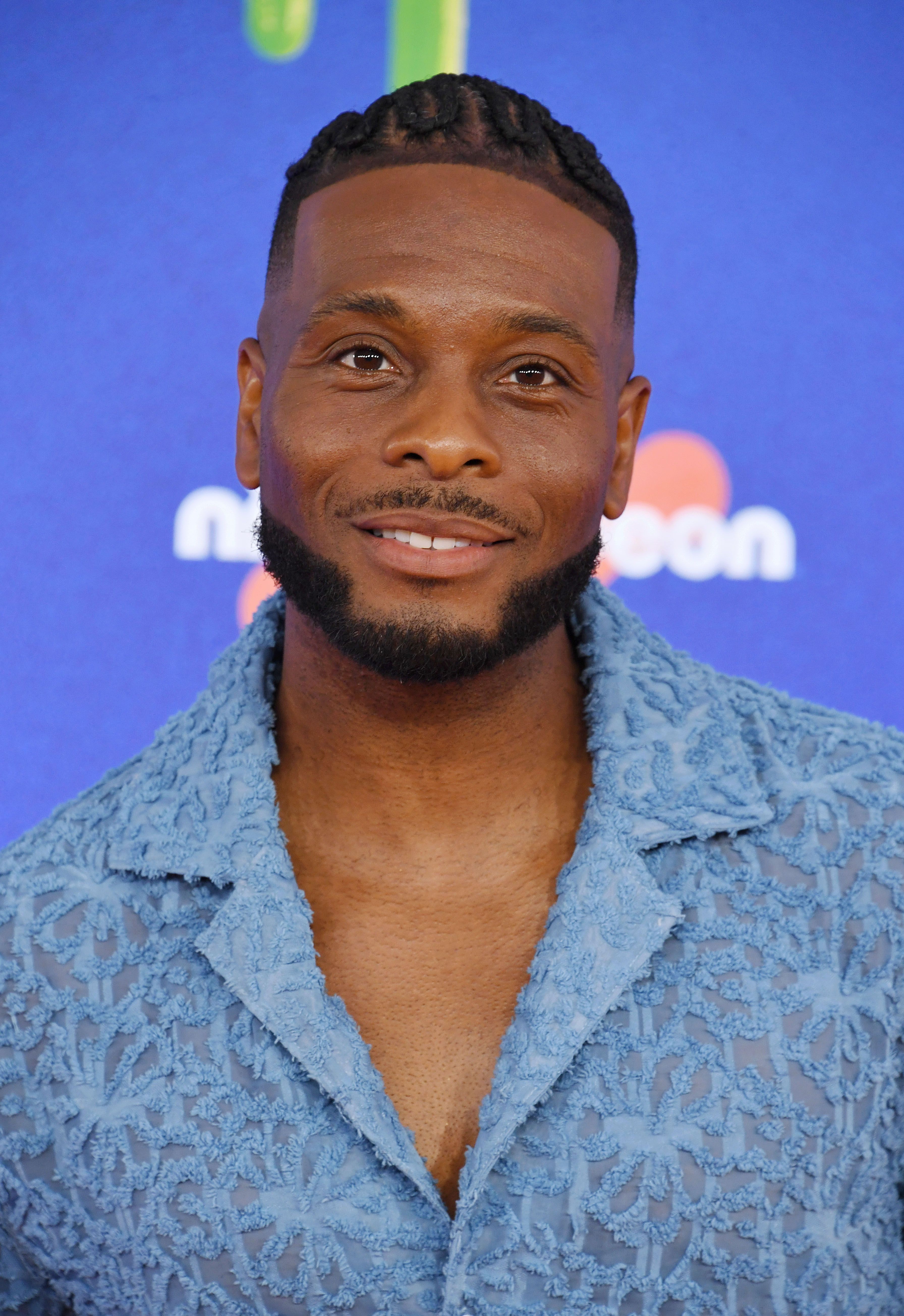 Jan Schwieterman, Good Burger Star, Dies at 52