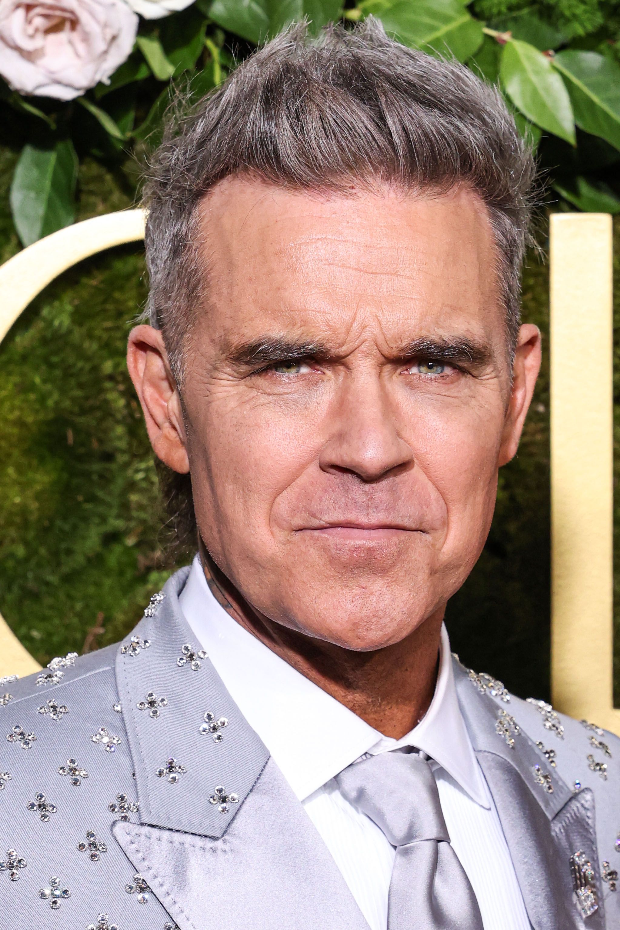 10 Movies That Could Be the Biggest Box Office Flops of 2025