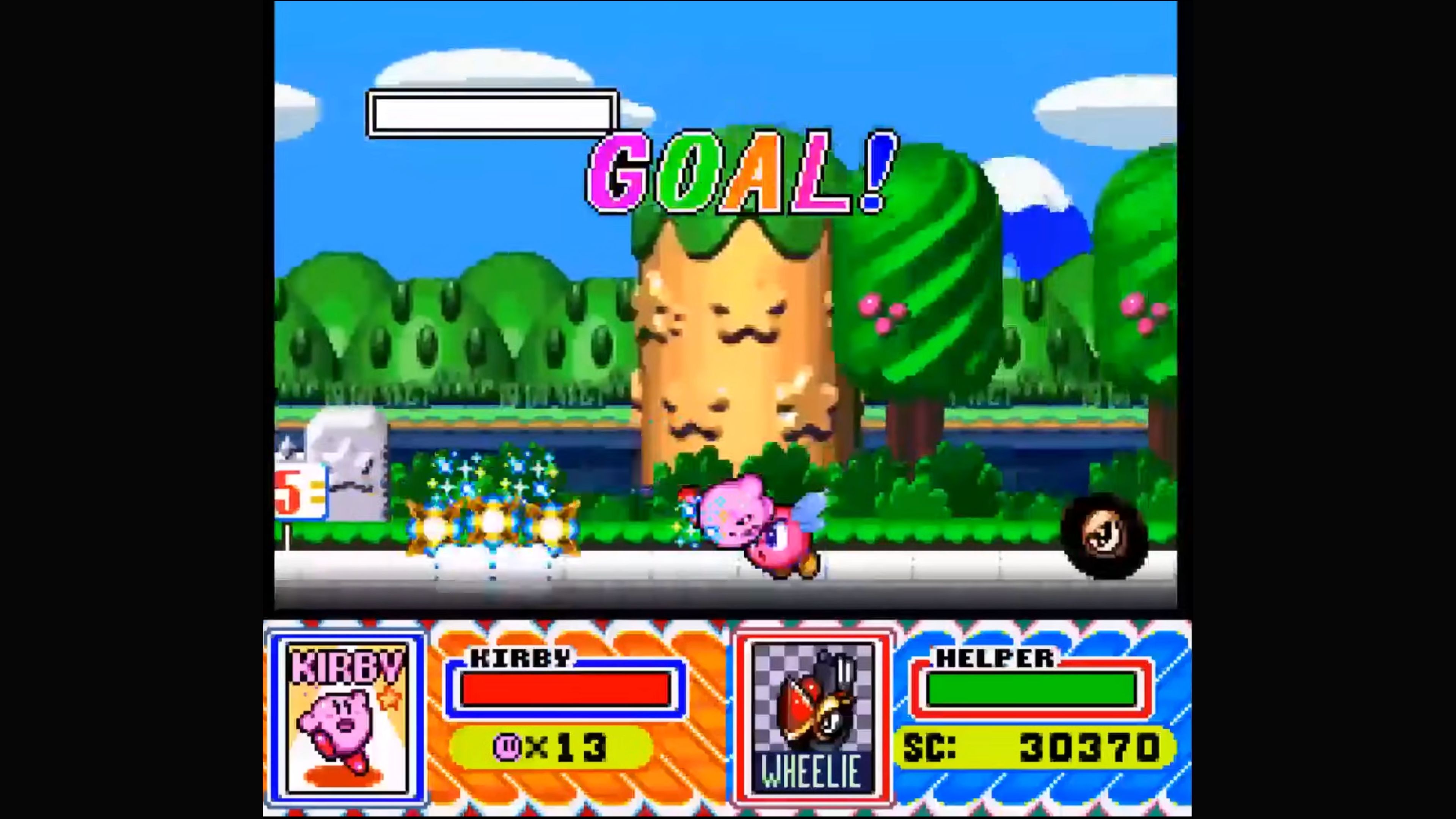 10 Game Franchises That Peaked On the SNES & Never Recovered