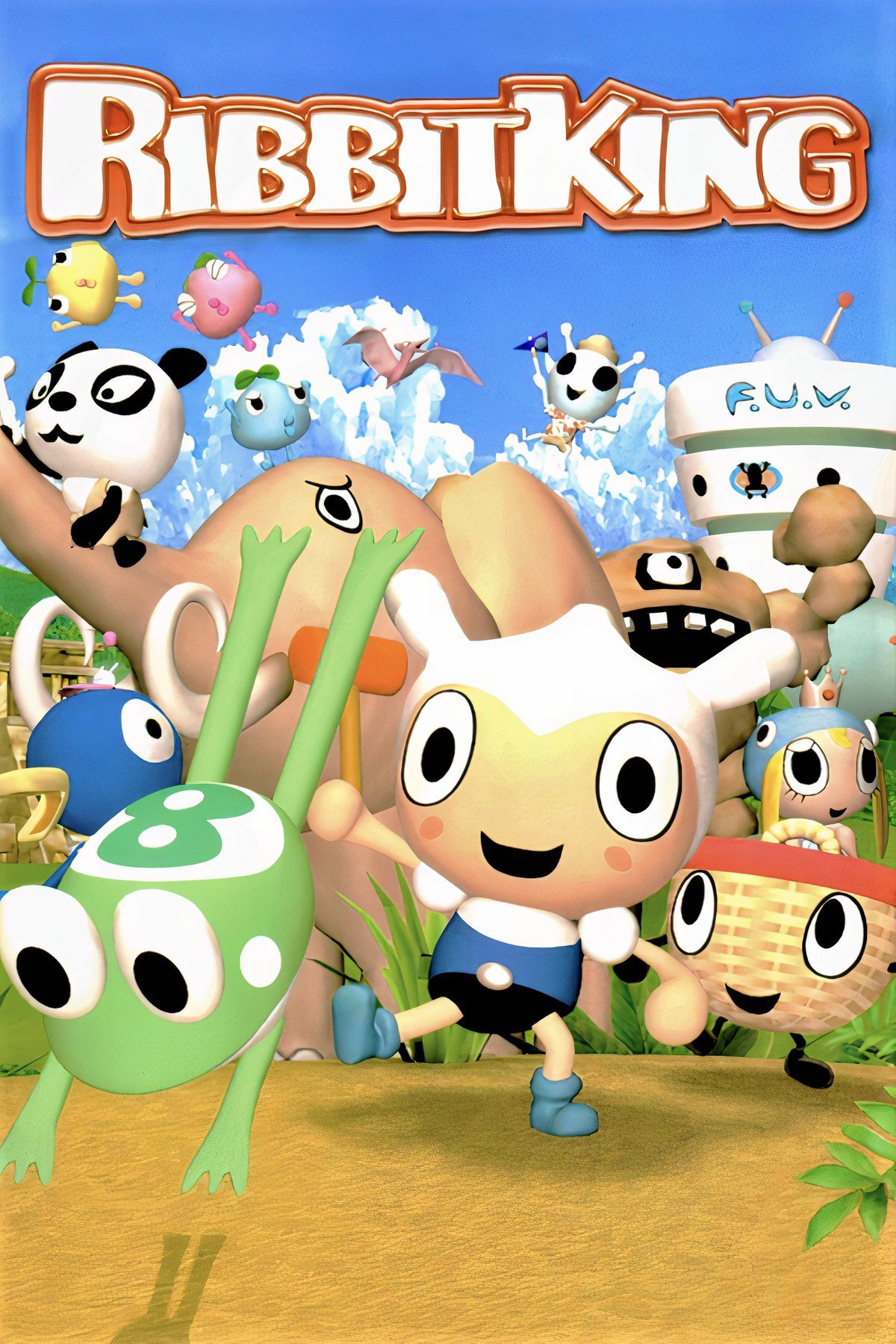 The 10 Weirdest PS2 Games of All Time, Ranked