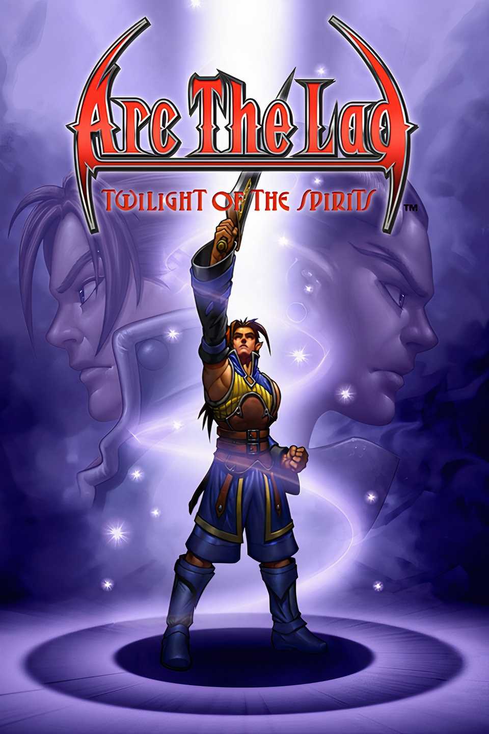 8 Greatest Tactical JRPGs Ever Made, Ranked