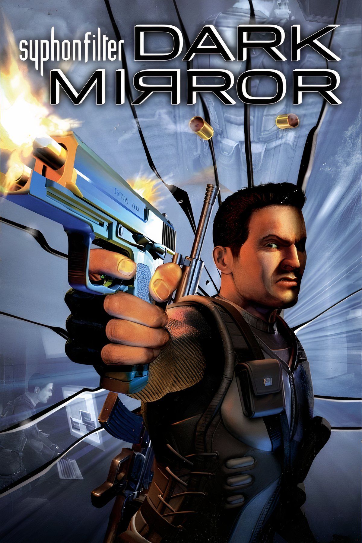 The Best PSP Games, Ranked