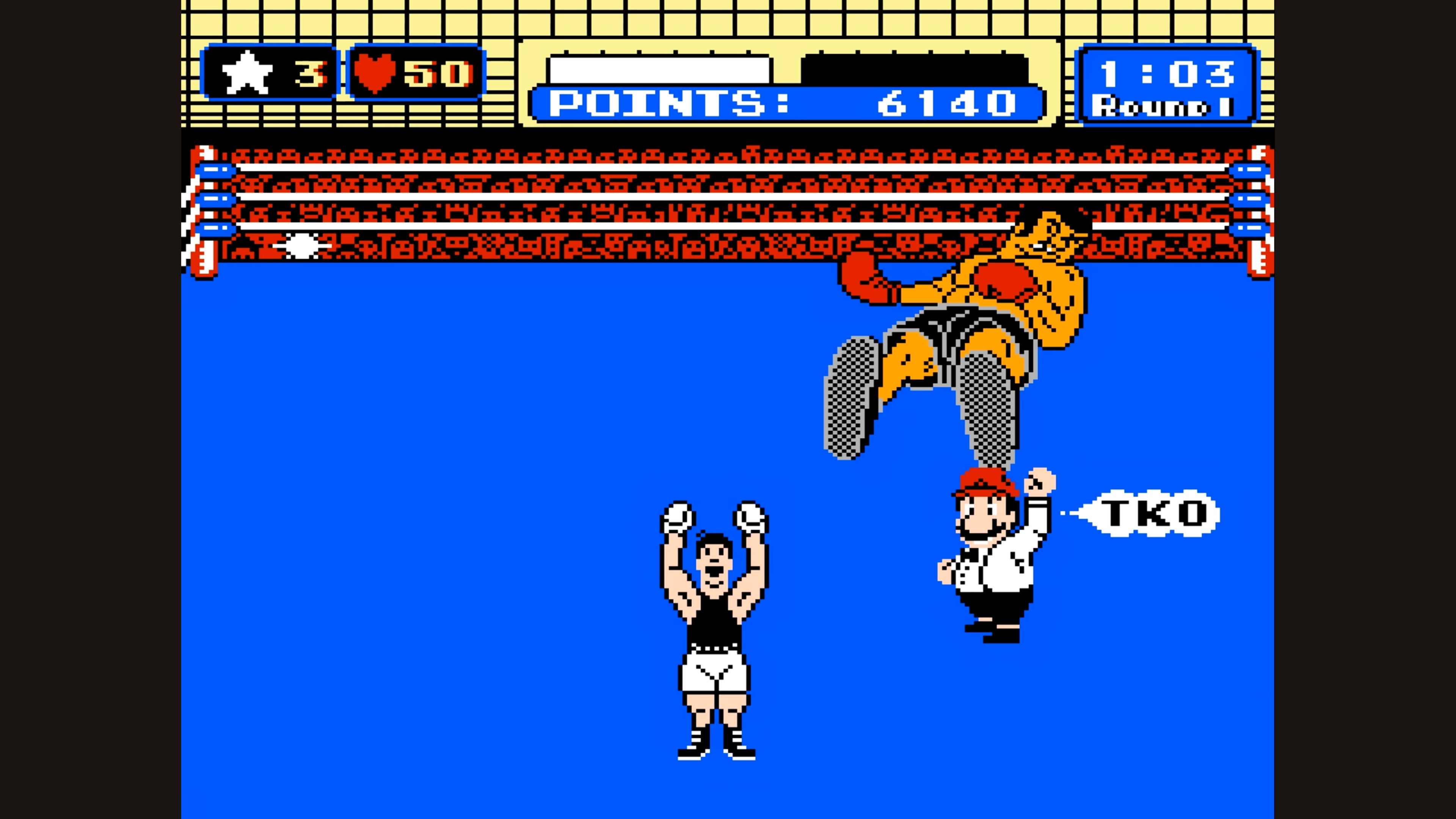 15 Hardest NES Games, Ranked