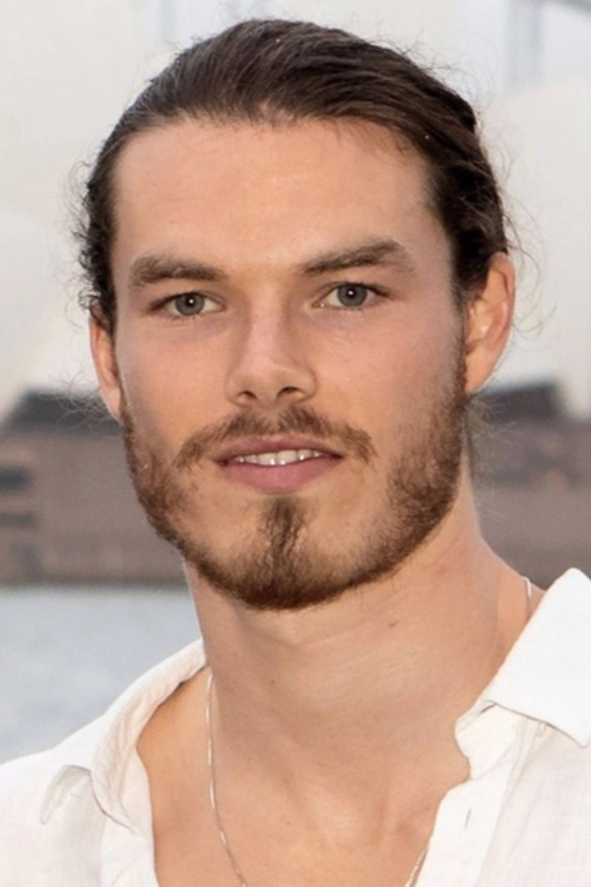 Netflix's New Yellowstone Competitor Gets Canceled After 1 Season