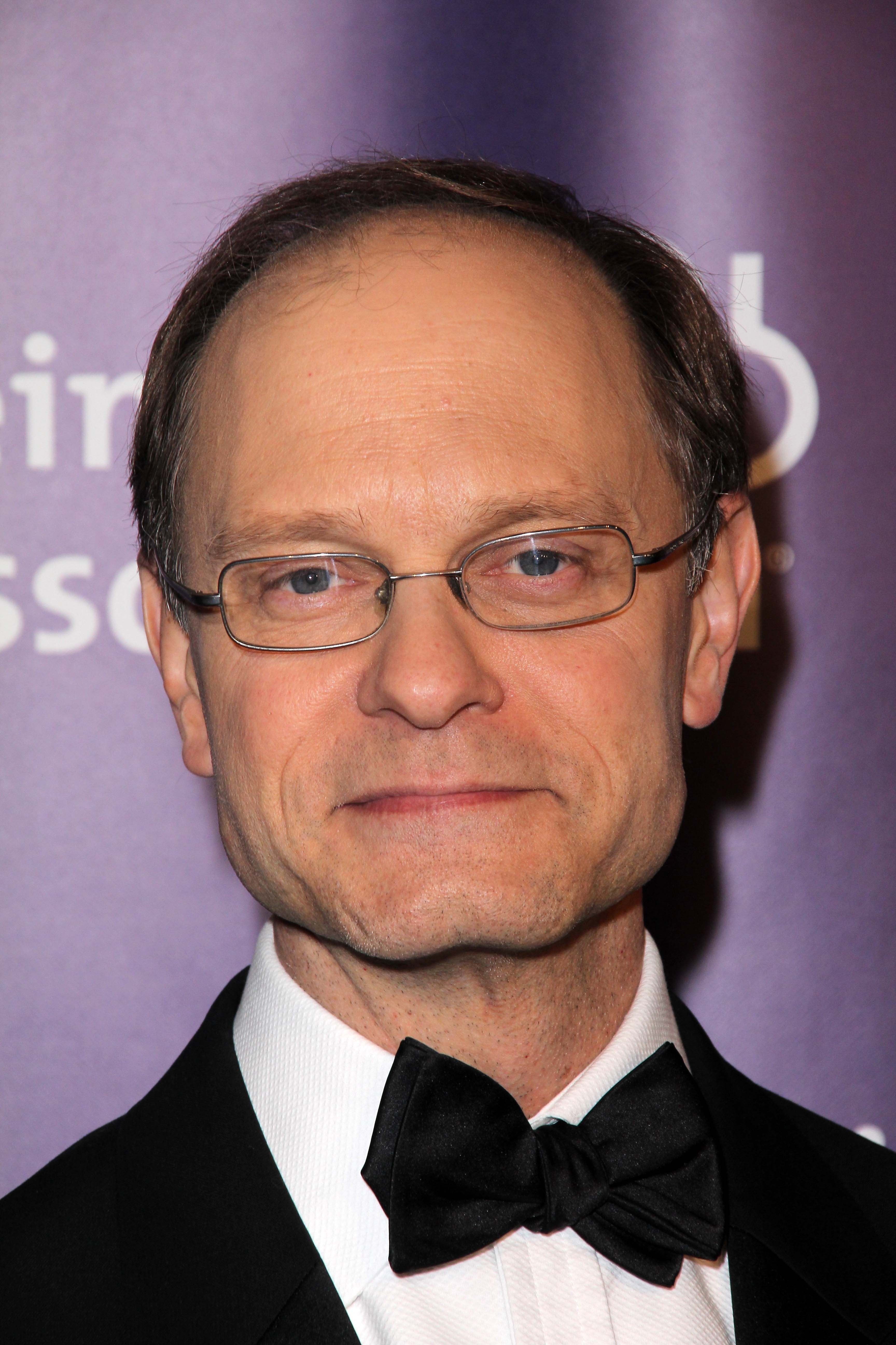 10 Memorable David Hyde Pierce Roles