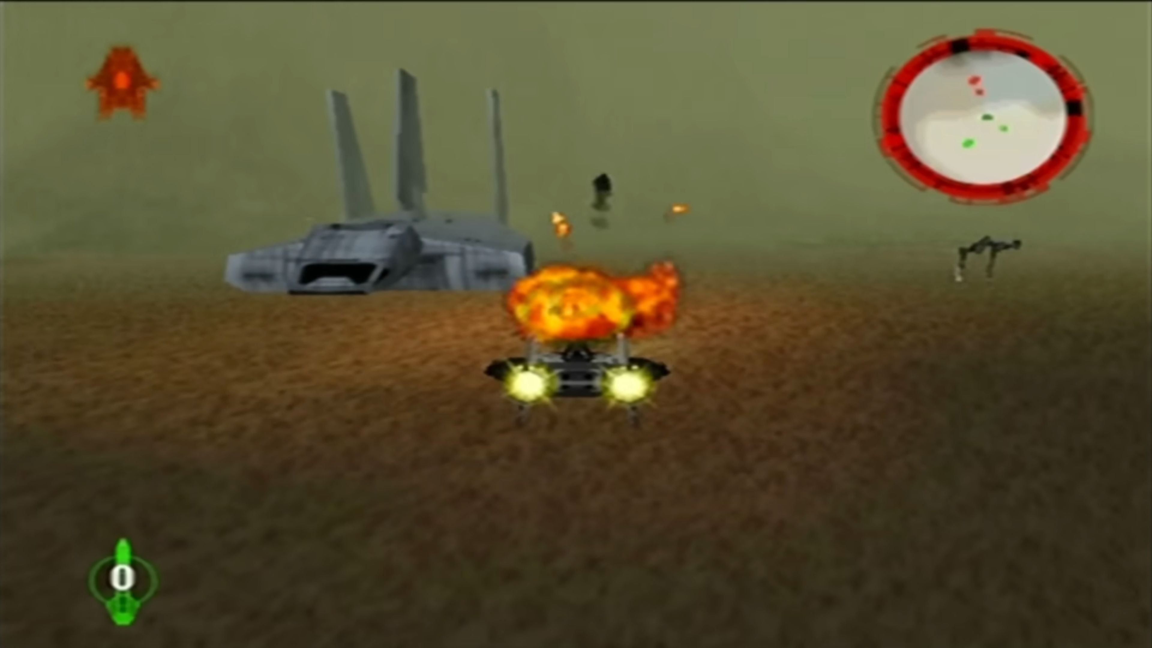 The Hardest N64 Games of All Time, Ranked by Difficulty