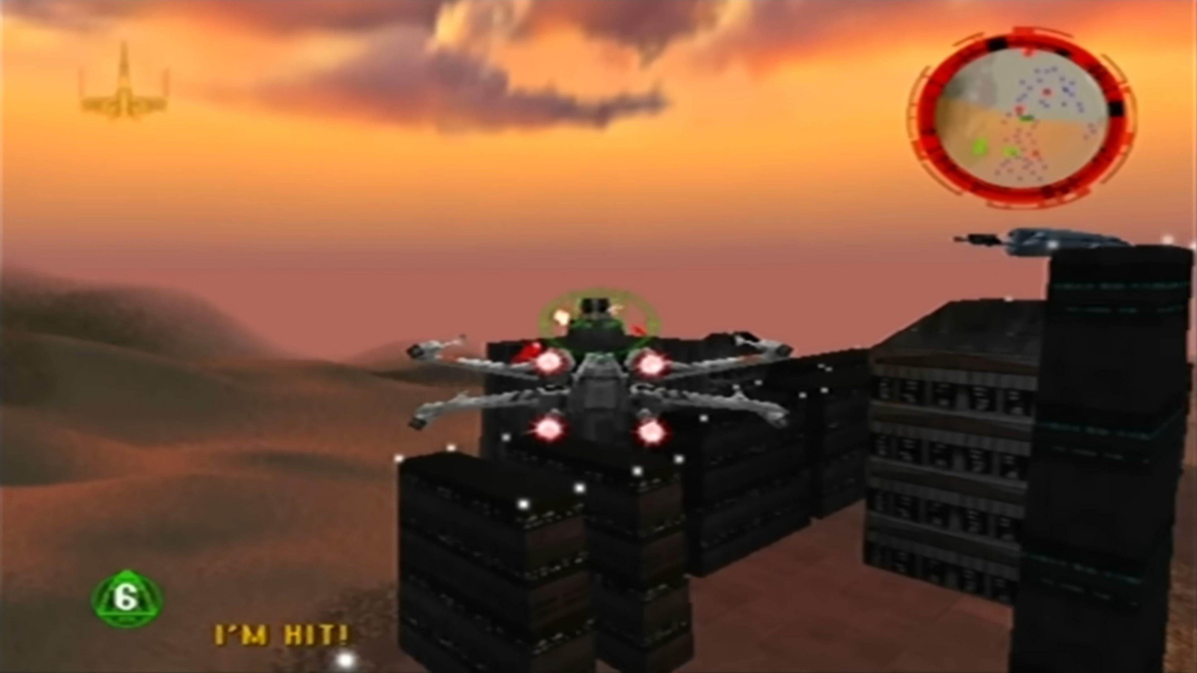 The Hardest N64 Games of All Time, Ranked by Difficulty