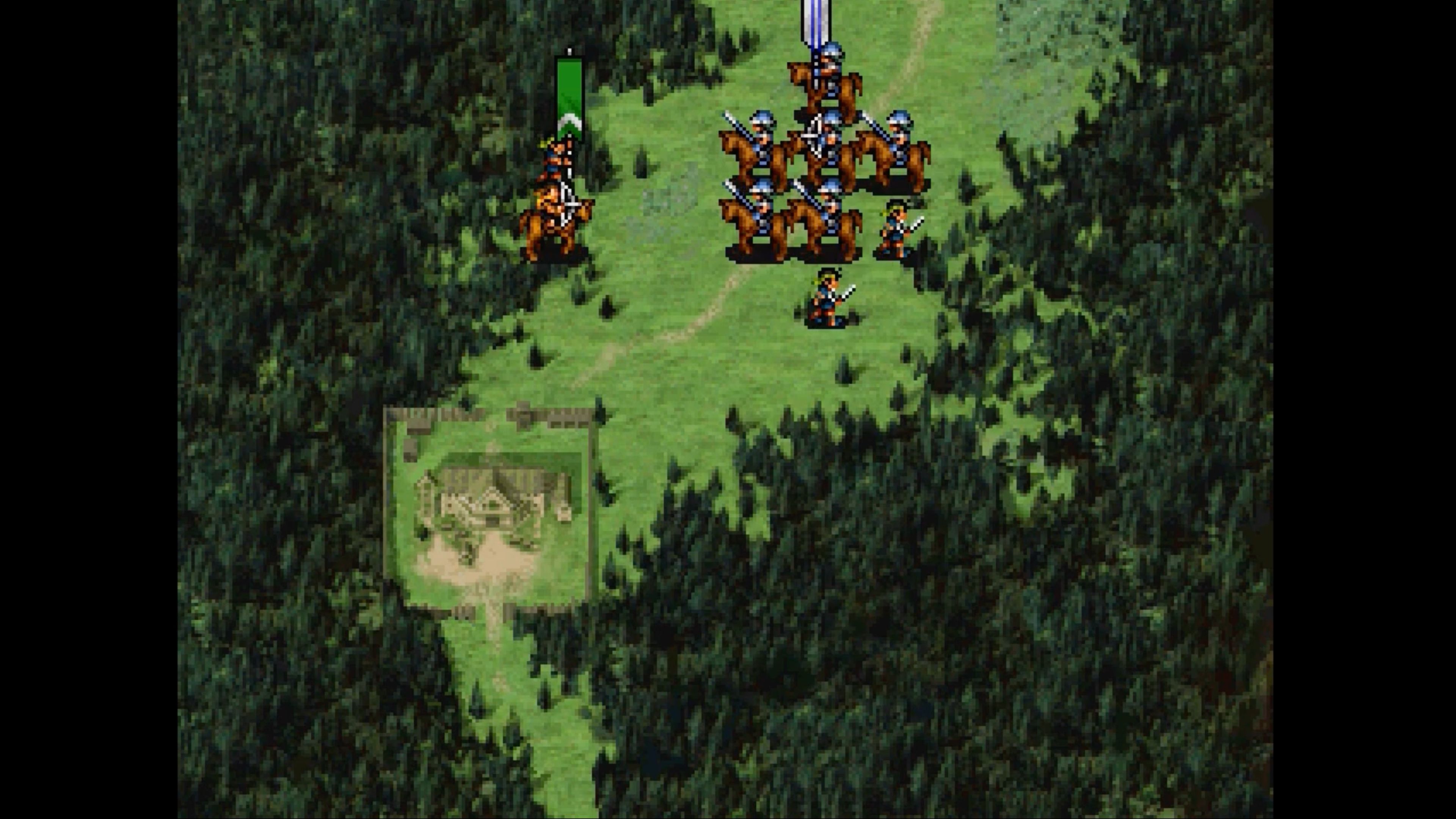 The Greatest PS1 JRPGs of All Time, Ranked