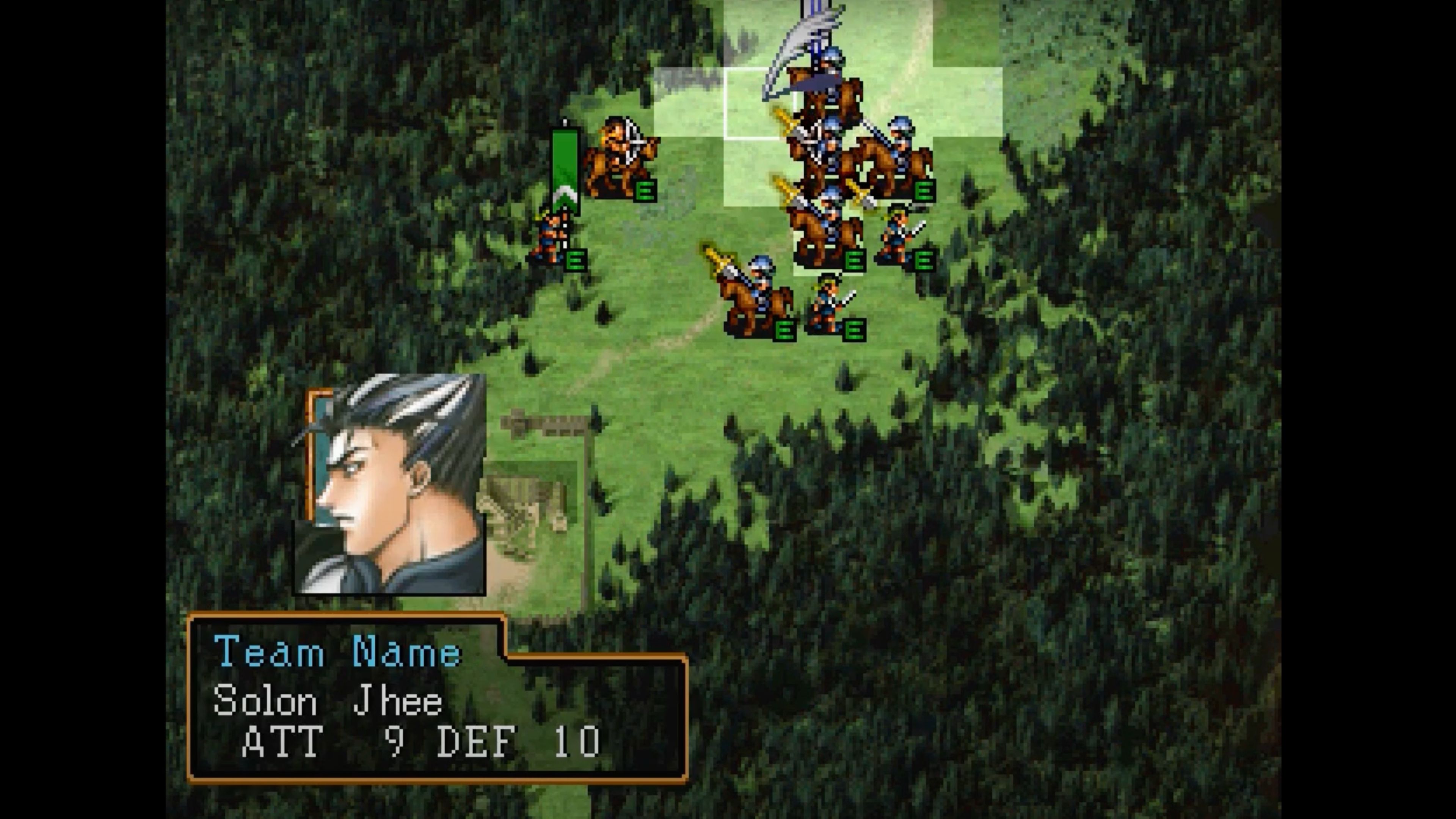 The Best 2D JRPGs of All Time, Ranked