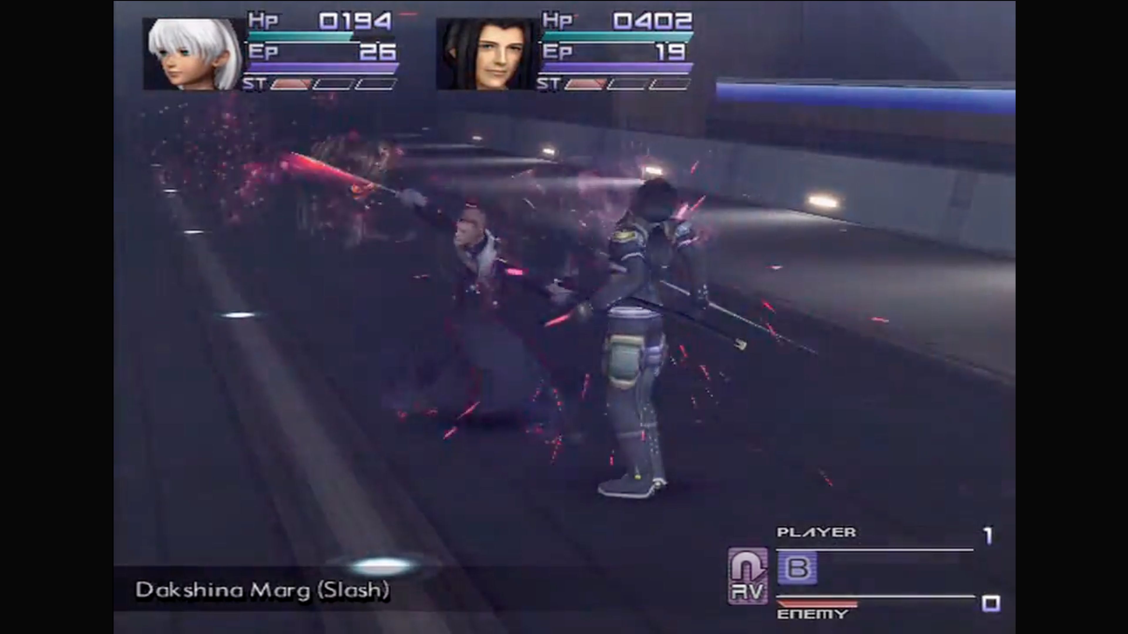 Xeno: Every Game in the Series, Ranked