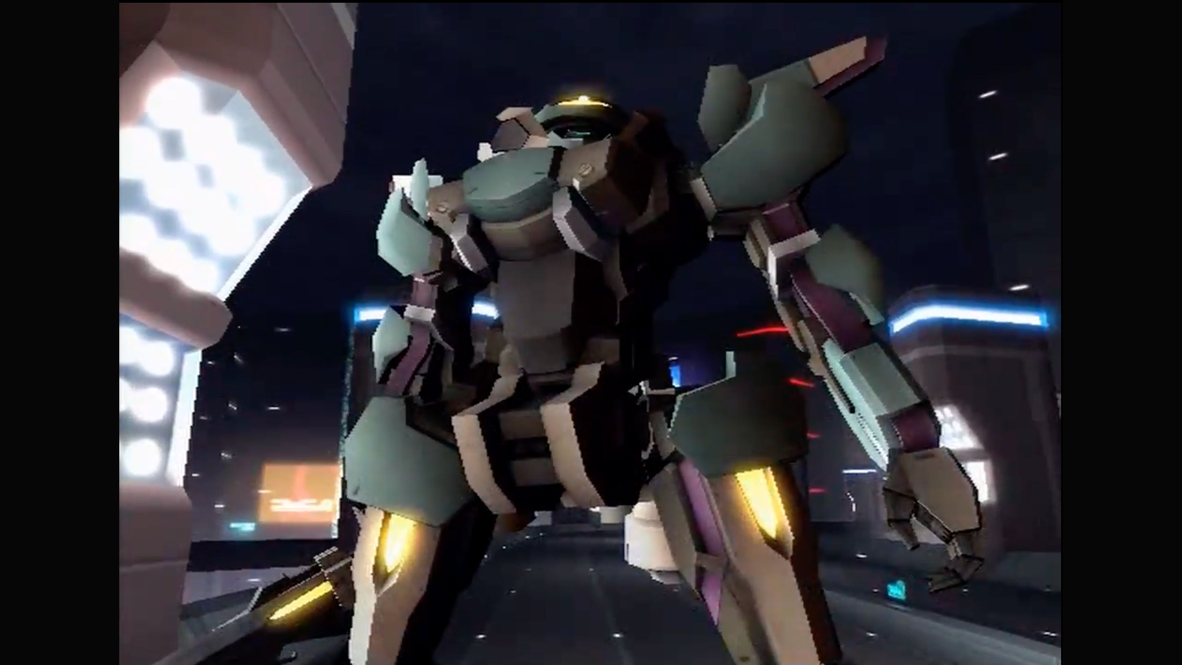 Xeno: Every Game in the Series, Ranked