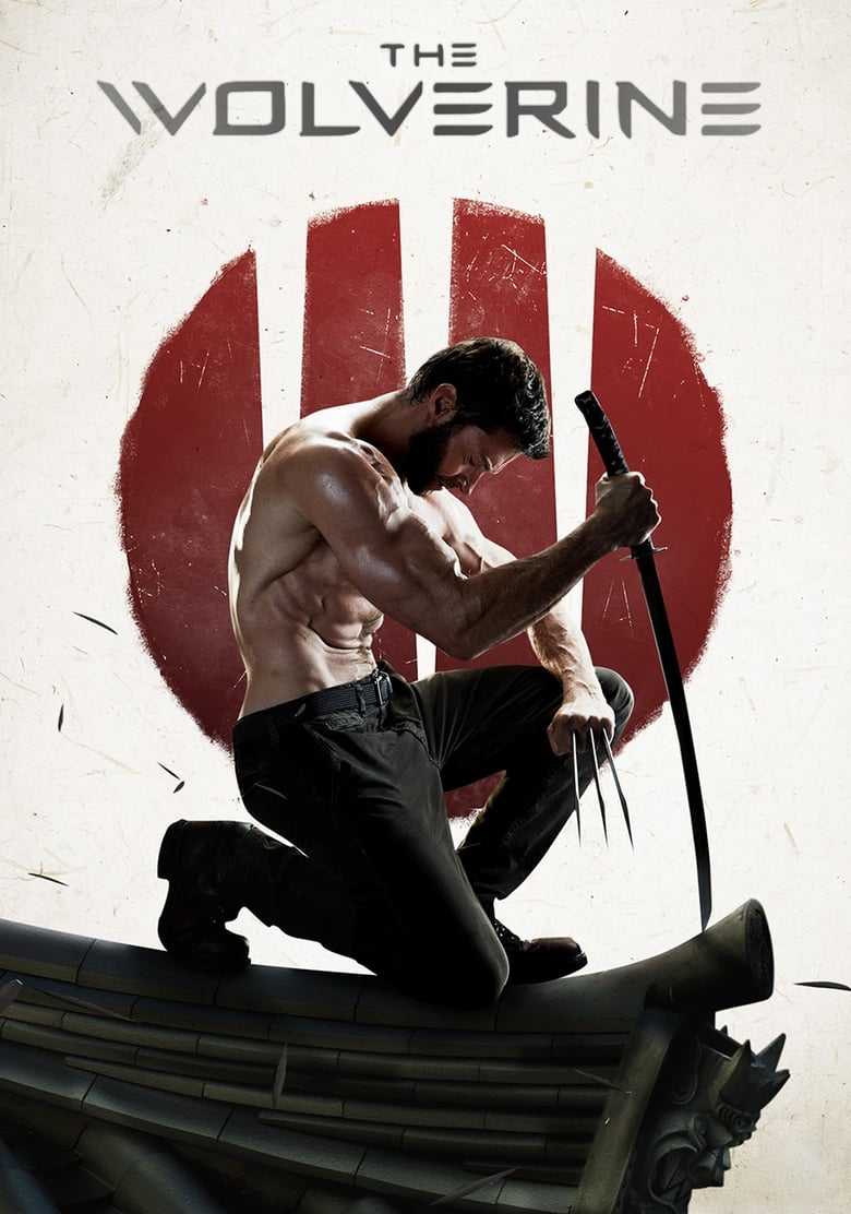 10 Unforgettable Fox Marvel Movies, Ranked