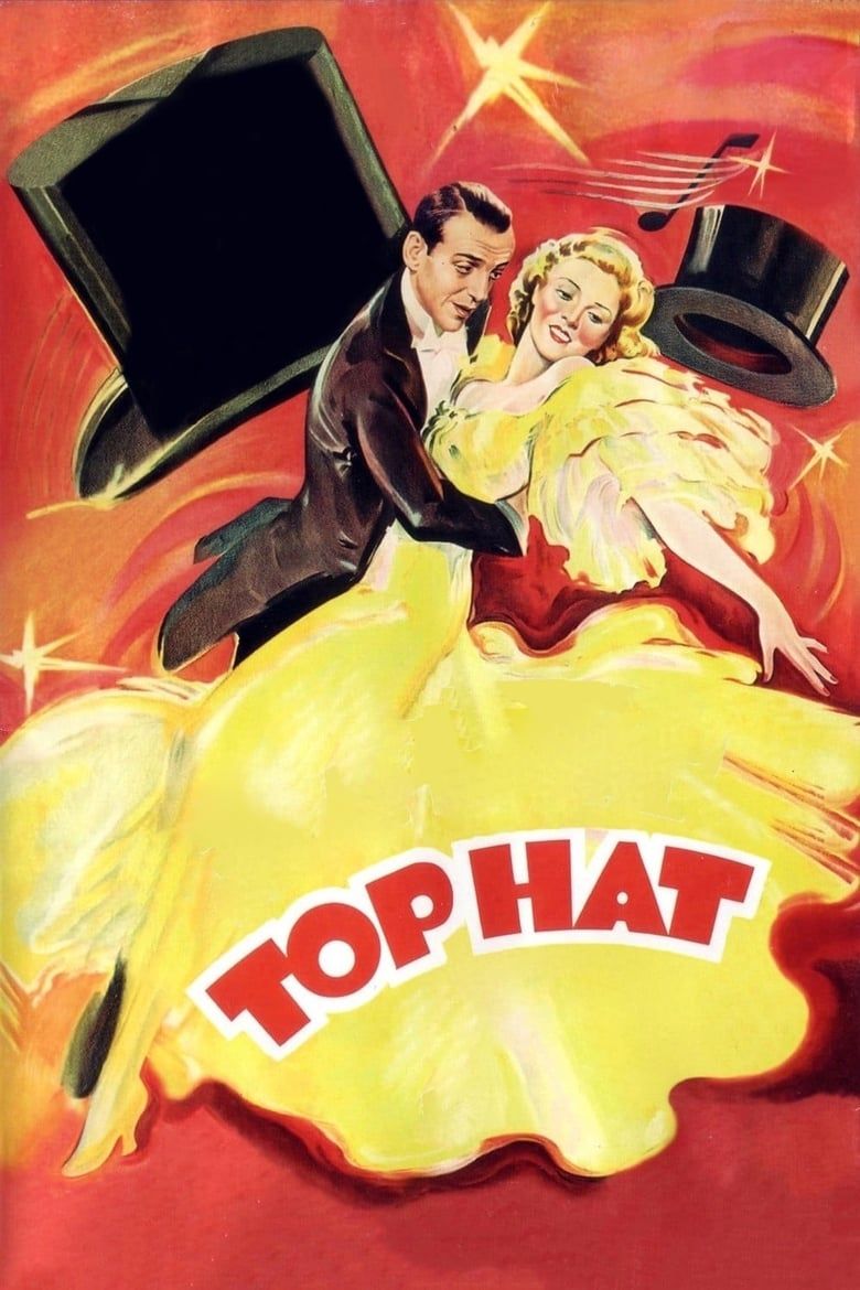 Iconic Golden Age Musicals, Ranked