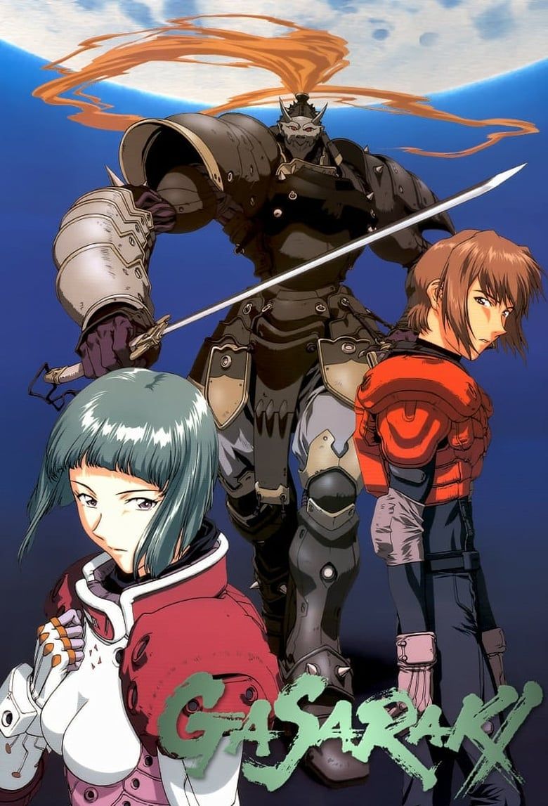 10 Best Military Anime, Ranked