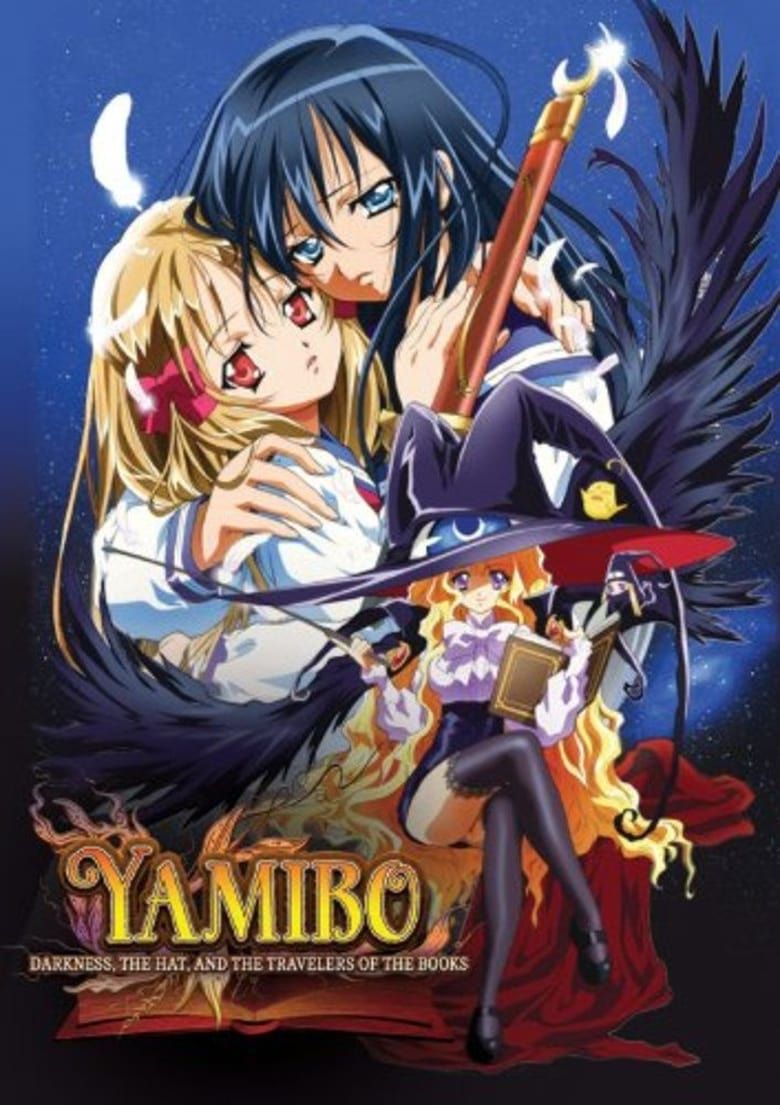 10 Best Anime Based on Visual Novels, Ranked