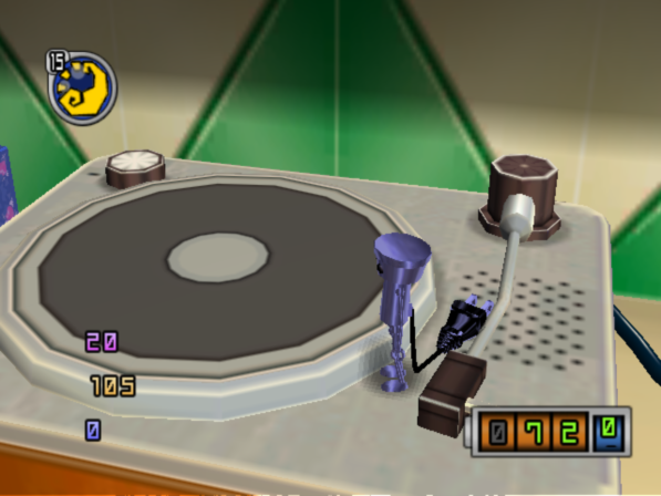 Every GameCube Game Confirmed Releasing on Nintendo Switch 2