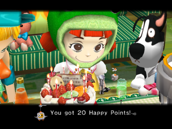 10 Game Franchises That Peaked on the GameCube & Never Recovered