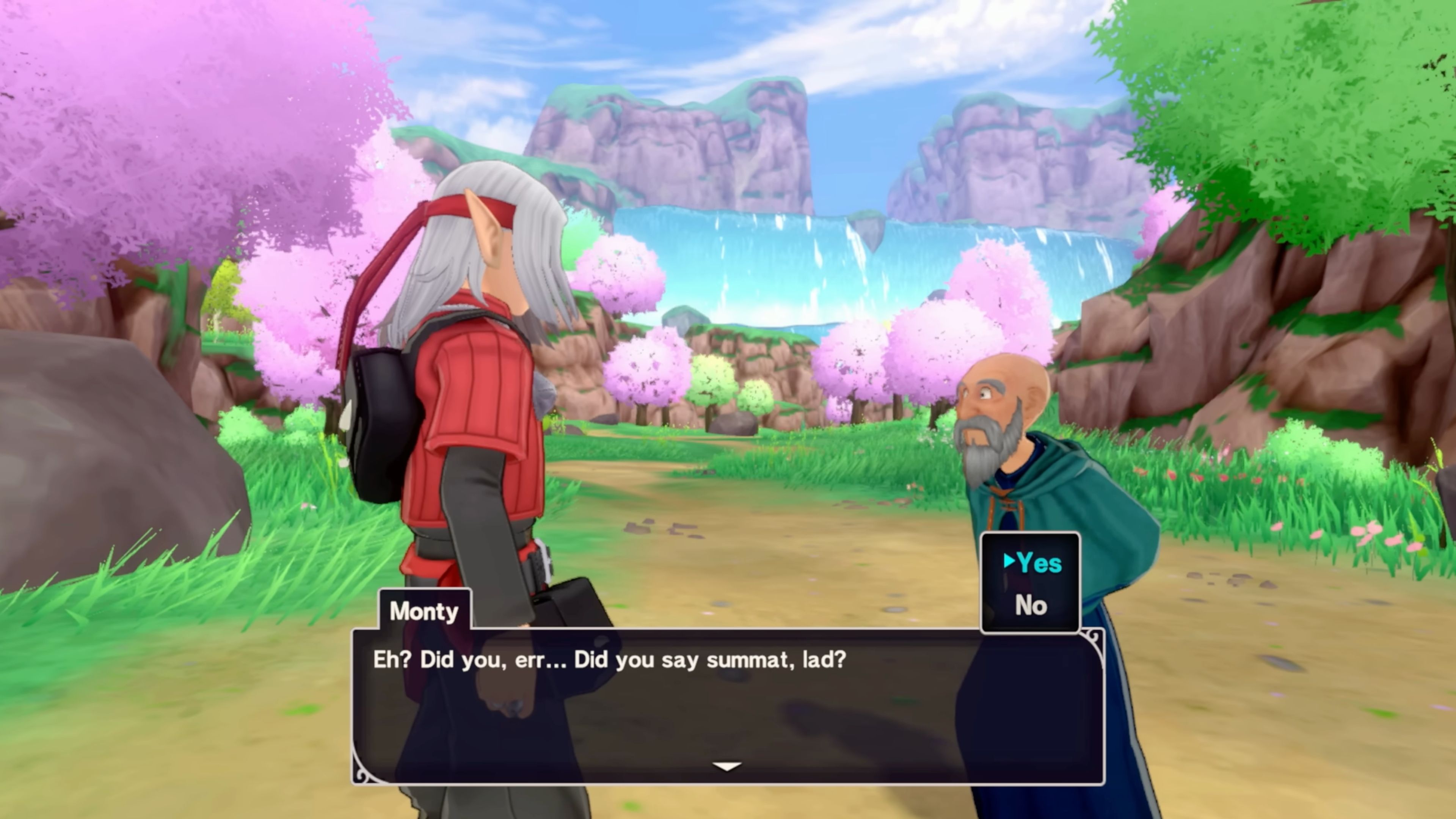 10 Best Monster Catching Games to Play While You Wait for Pokémon ...