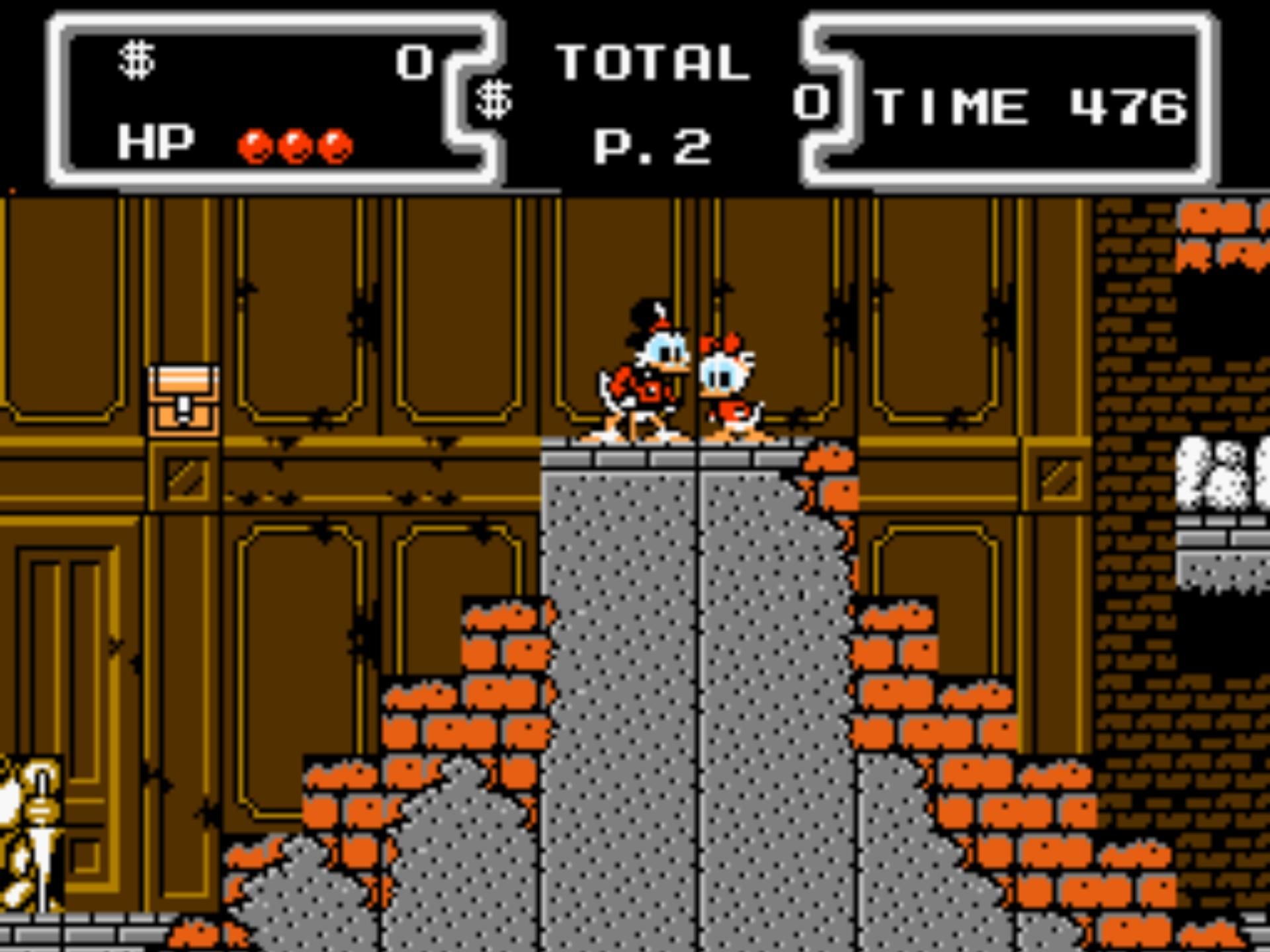 10 Best Retro Disney Games, Ranked