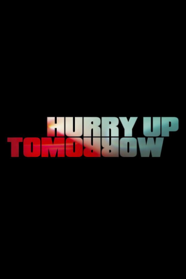 Hurry Up Tomorrow Trailer: Jenna Ortega Stars in The Weeknd's New Horror Movie