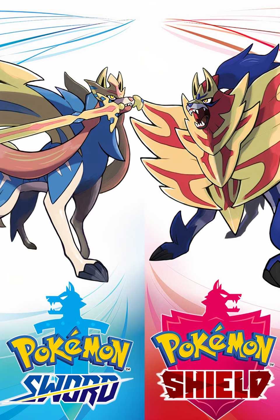 Pokémon Game Gens Ranked by Difficulty