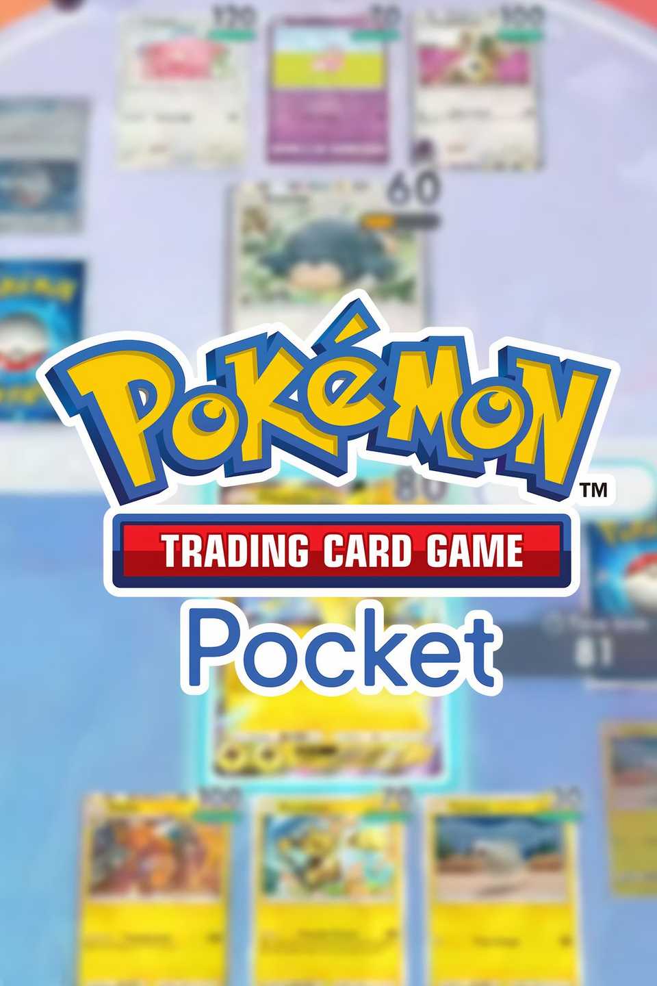 Top 10 Decks in Pokémon TCG Pocket