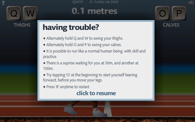 35 Most Nostalgic Flash Games From The Early 2000s