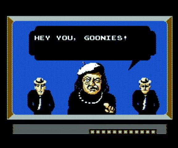 10 Greatest Licensed NES Games Ever Made, Ranked