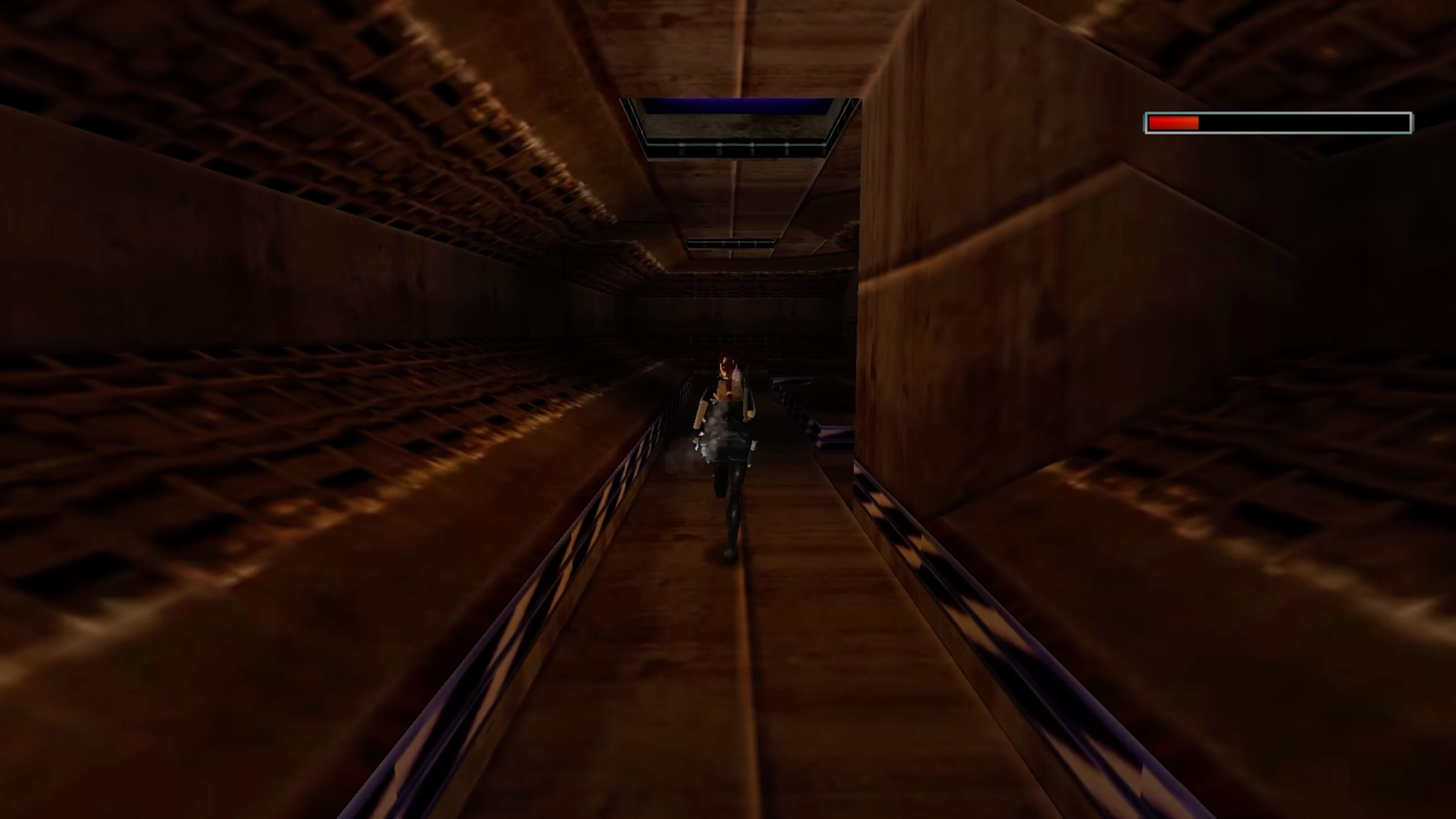 15 Best-Selling Playstation Games of All Time