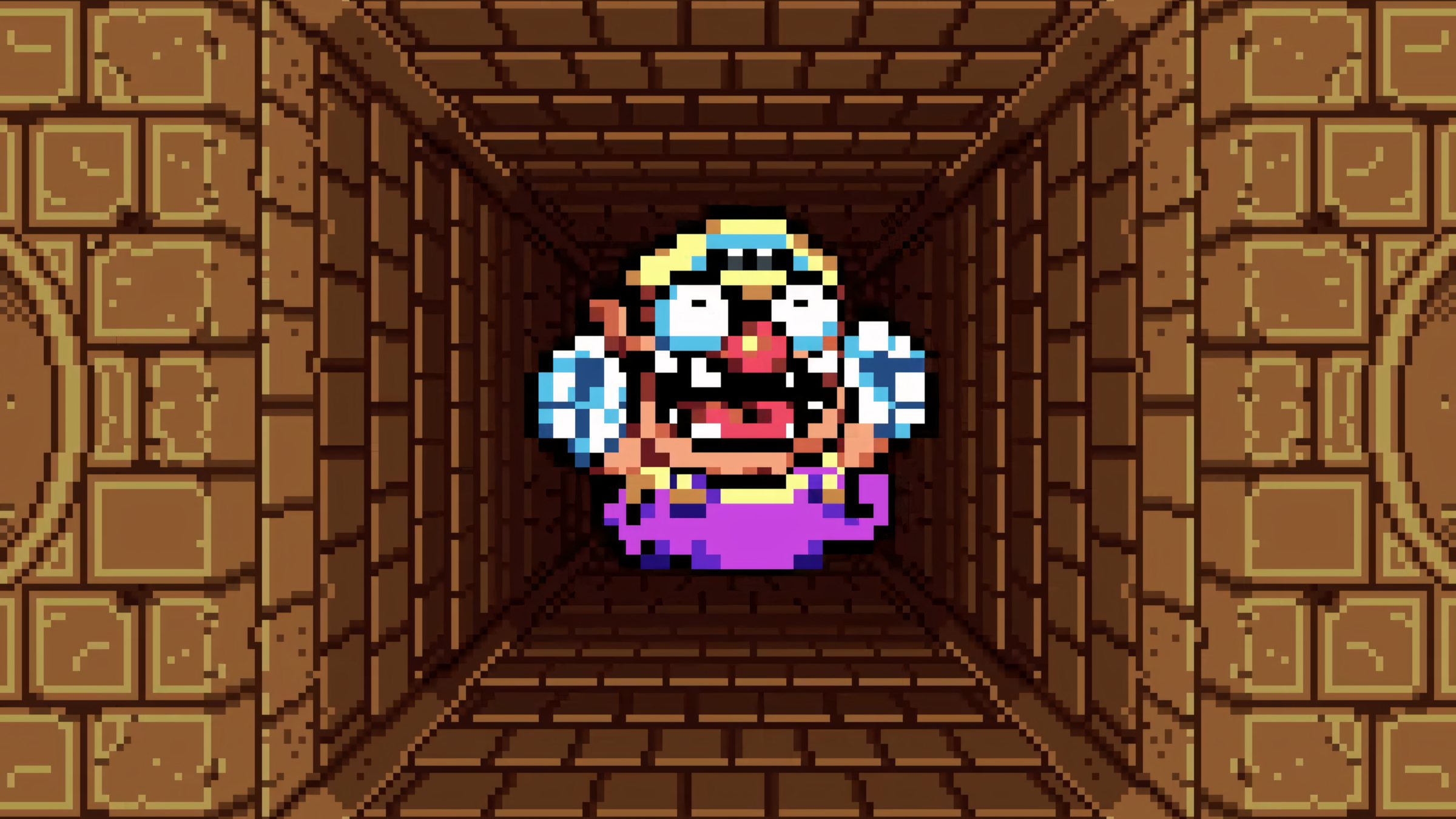 All of the Wario Games, Ranked
