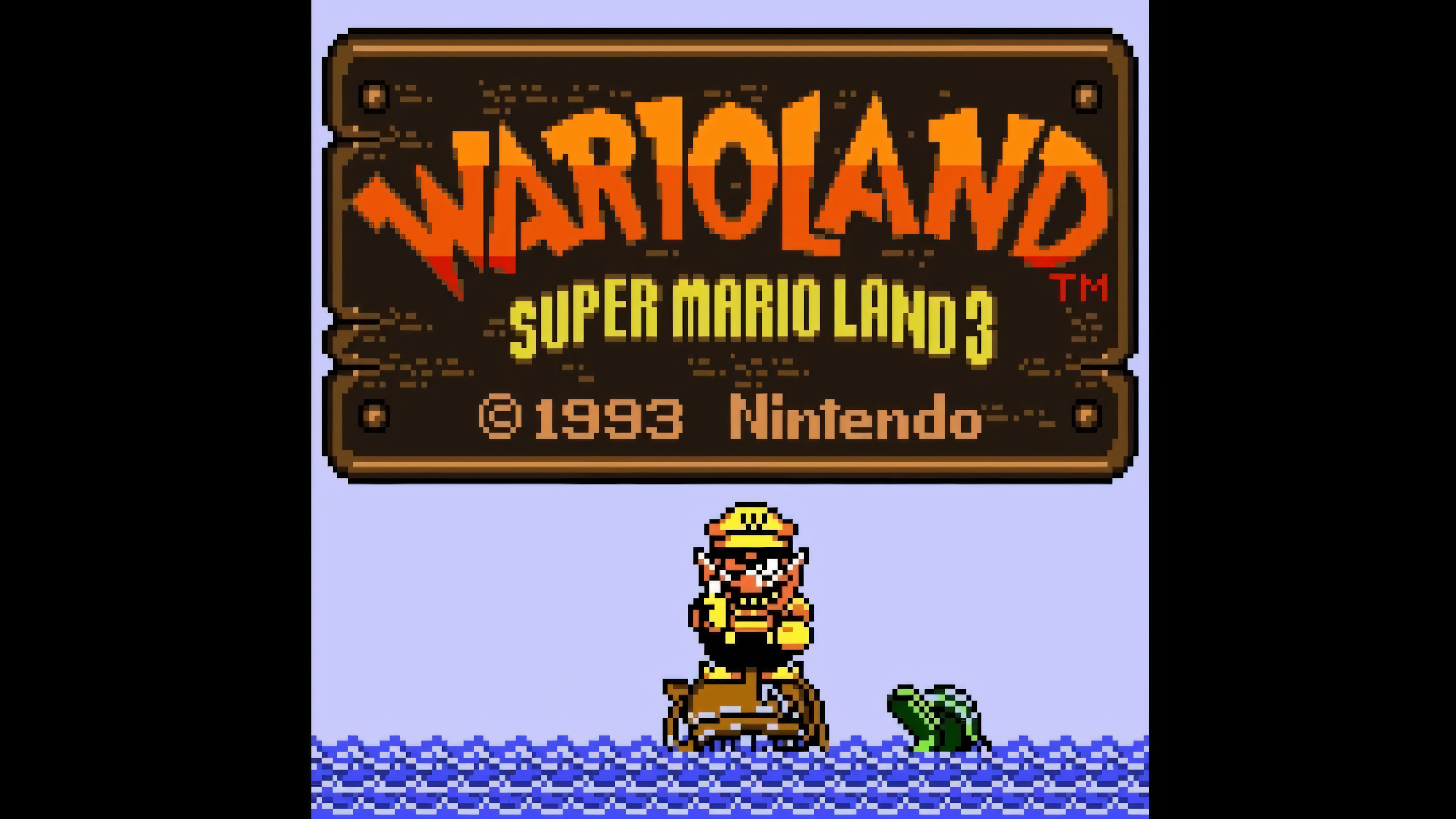 All of the Wario Games, Ranked