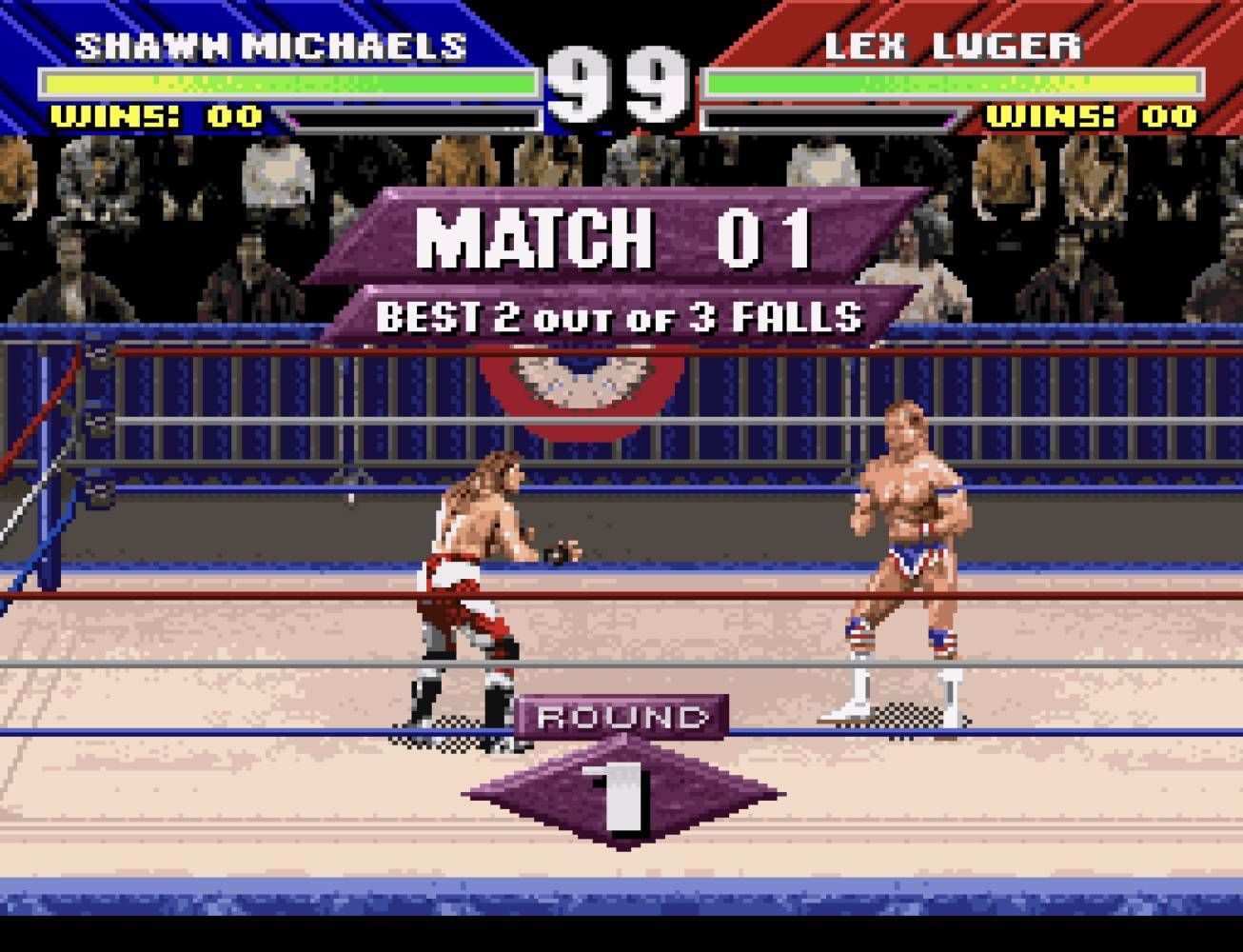 The 10 Best Sega 32X Games, Ranked
