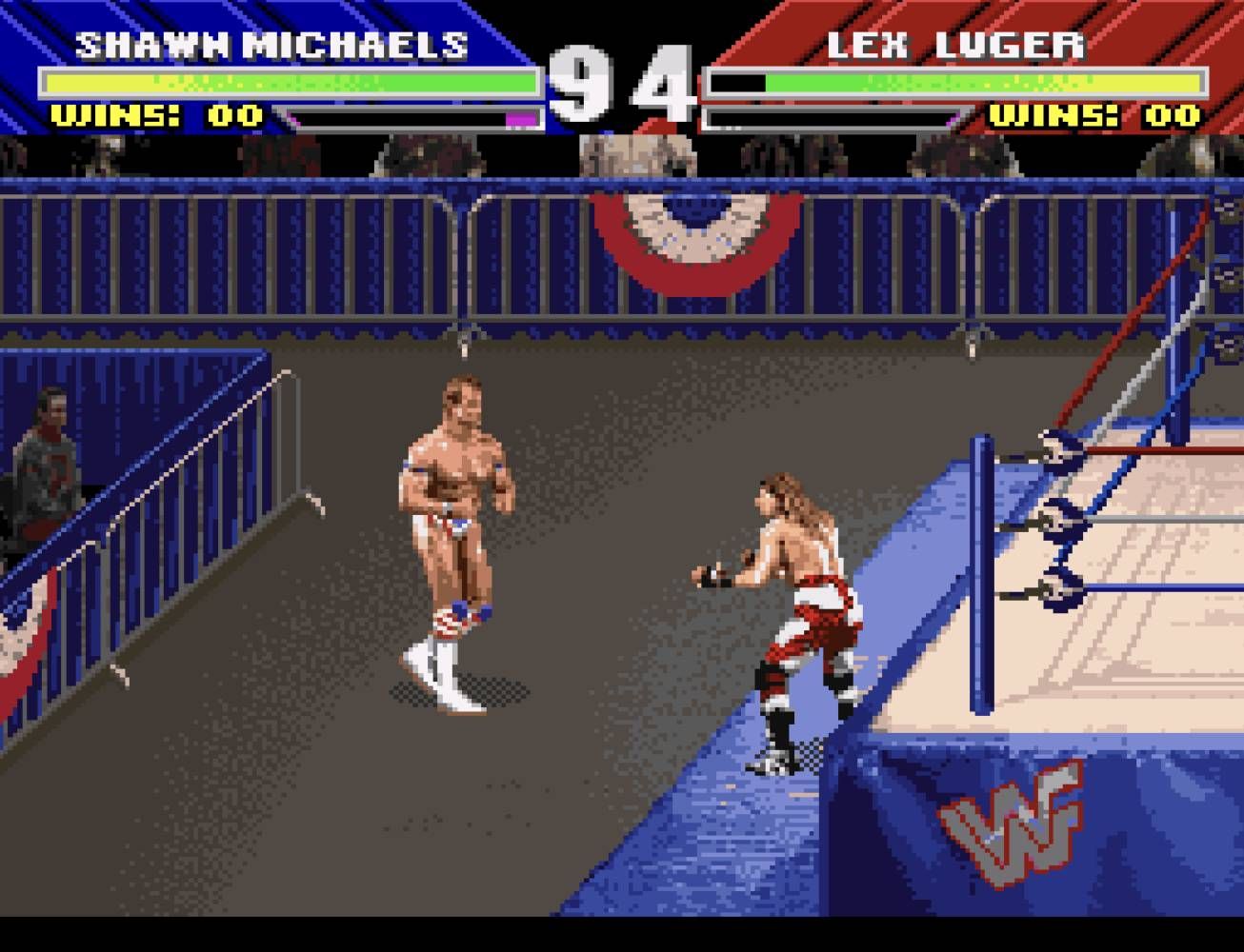 The 10 Best Sega 32X Games, Ranked