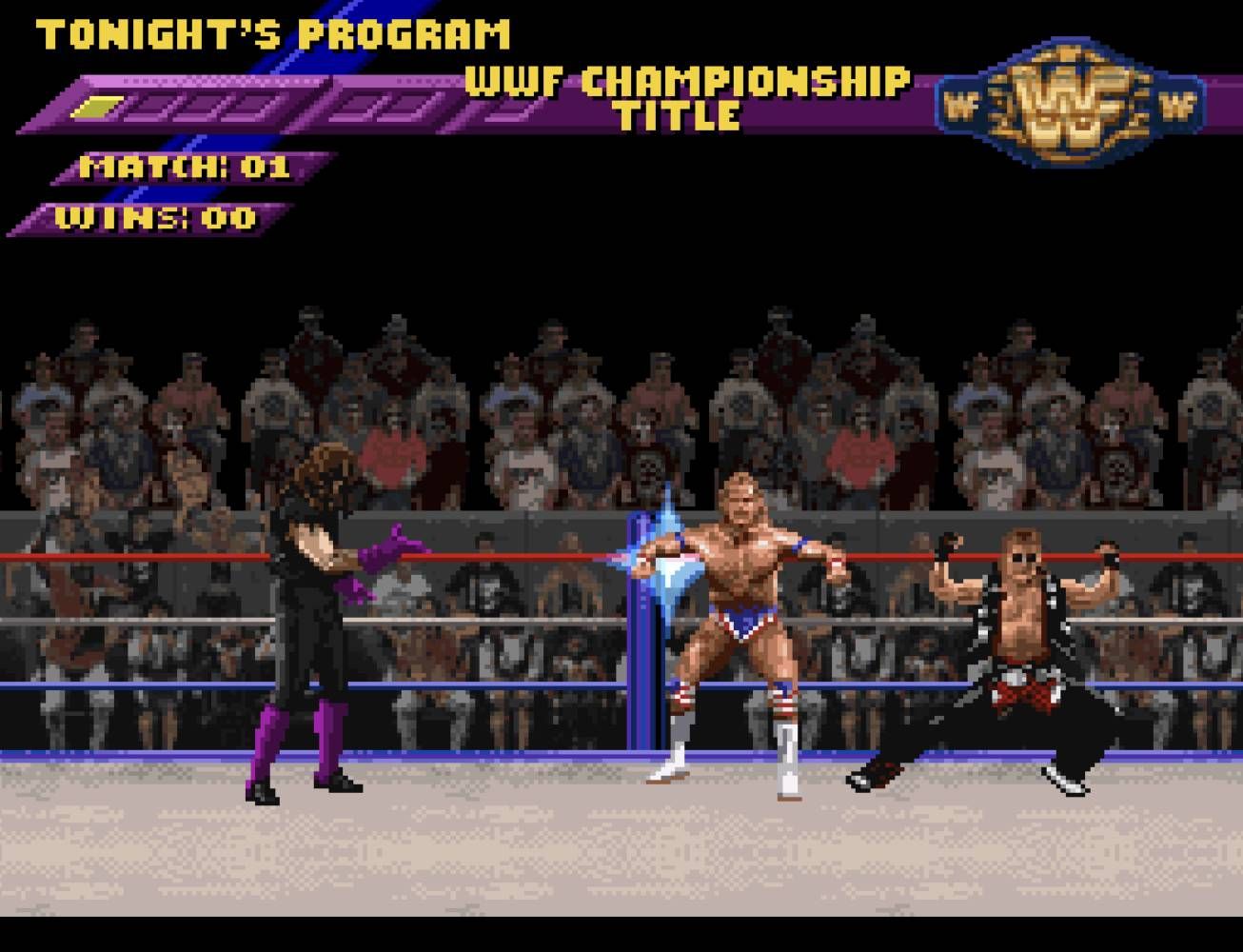 The 10 Best Sega 32X Games, Ranked