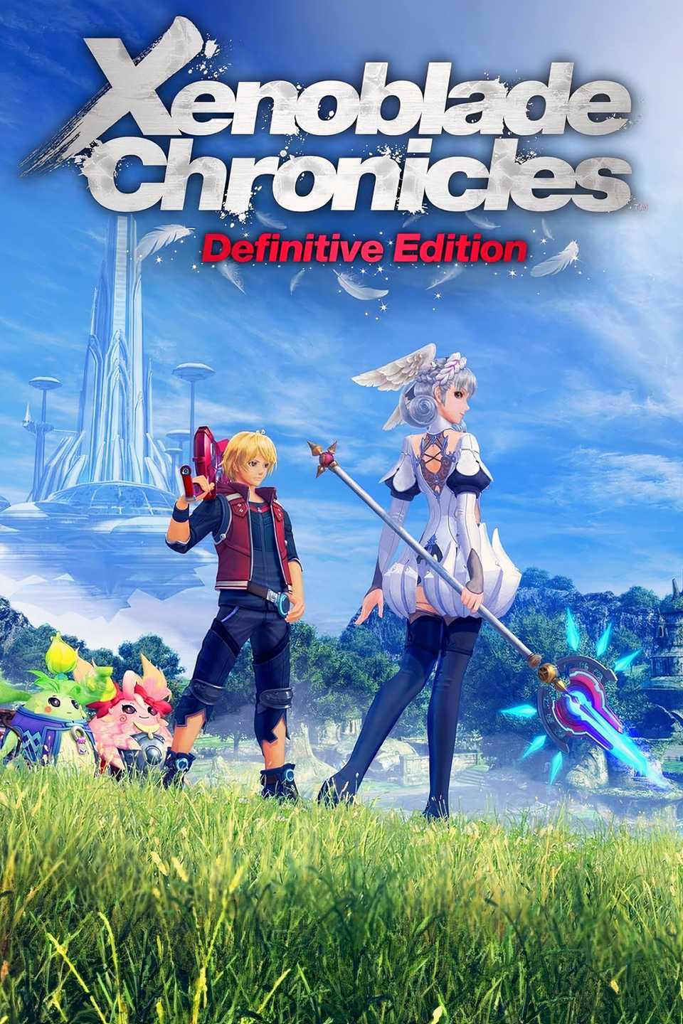 JRPG Series That Are Even Better Than Final Fantasy