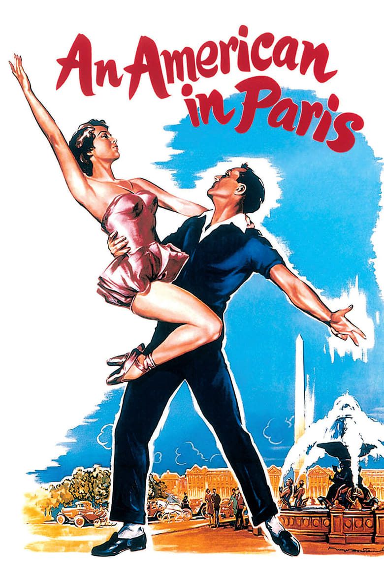 Iconic Golden Age Musicals, Ranked