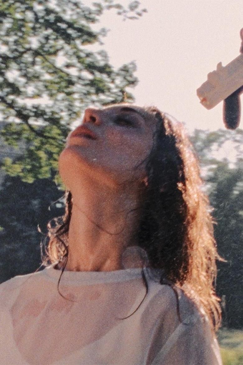 Glorious Summer | CBR