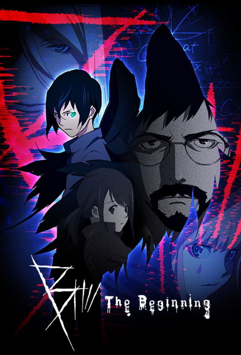 The Best Mystery Anime About Murder