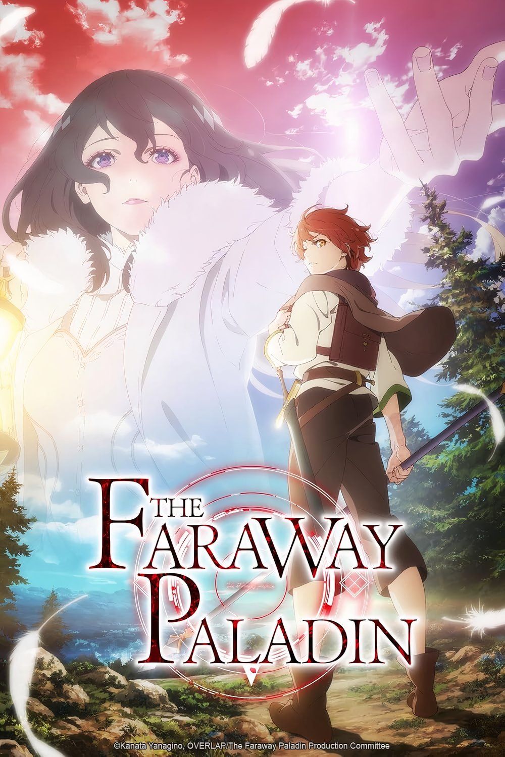 15 Best Anime Elves of All Time, Ranked