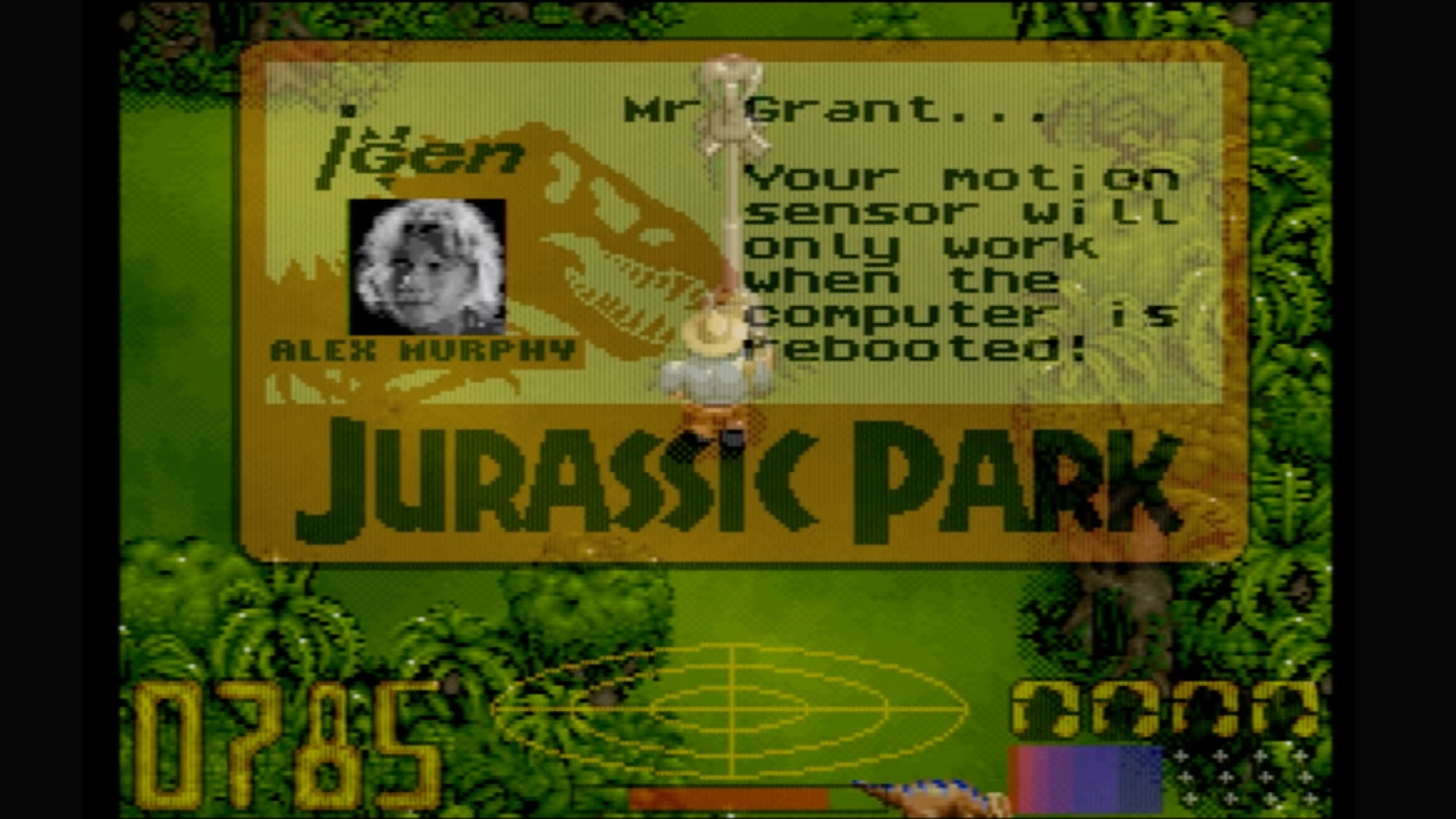 10 Best Retro Dinosaur Games Nostalgic Fans Need to Unearth