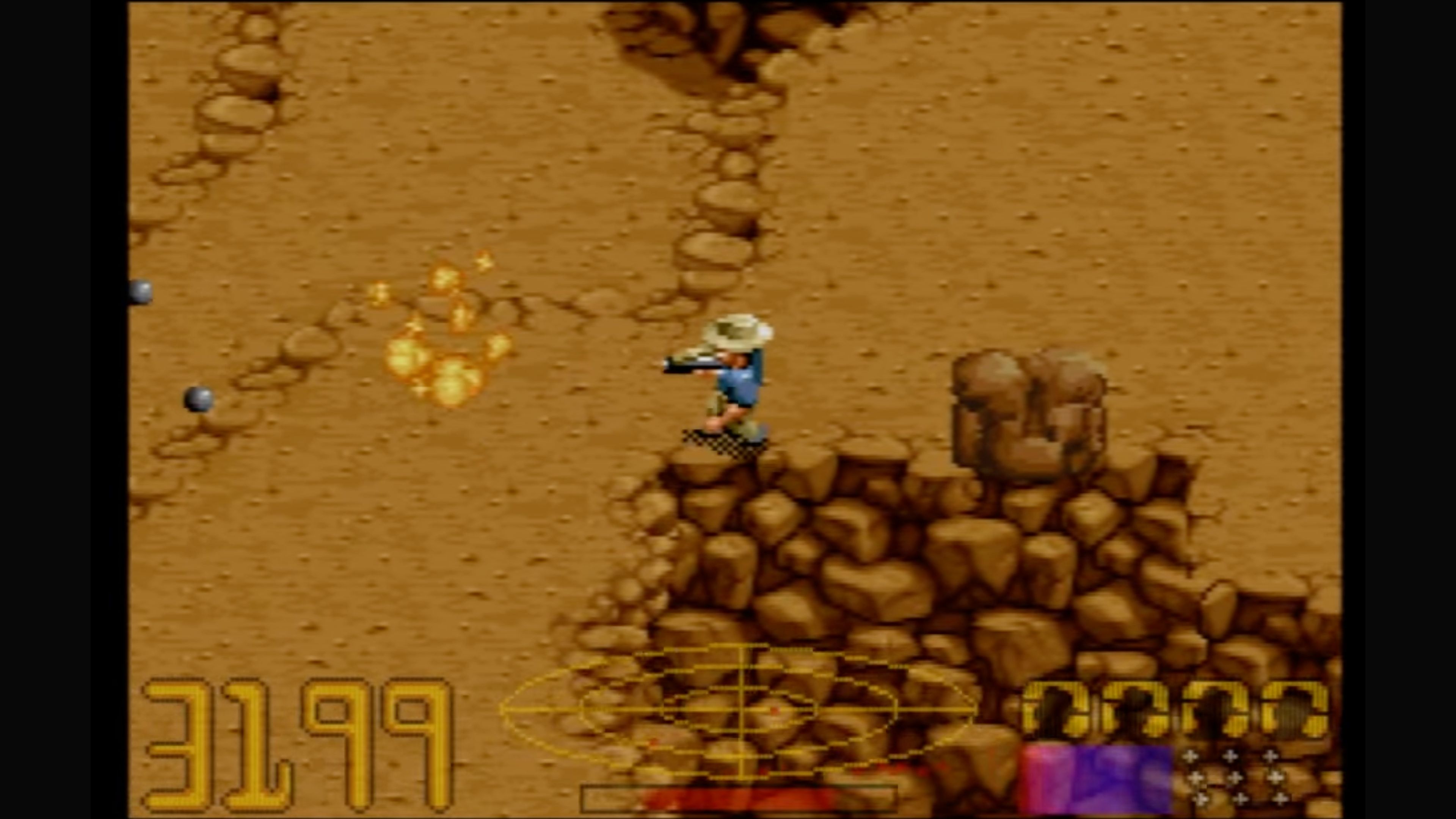 10 Best Retro Dinosaur Games Nostalgic Fans Need to Unearth