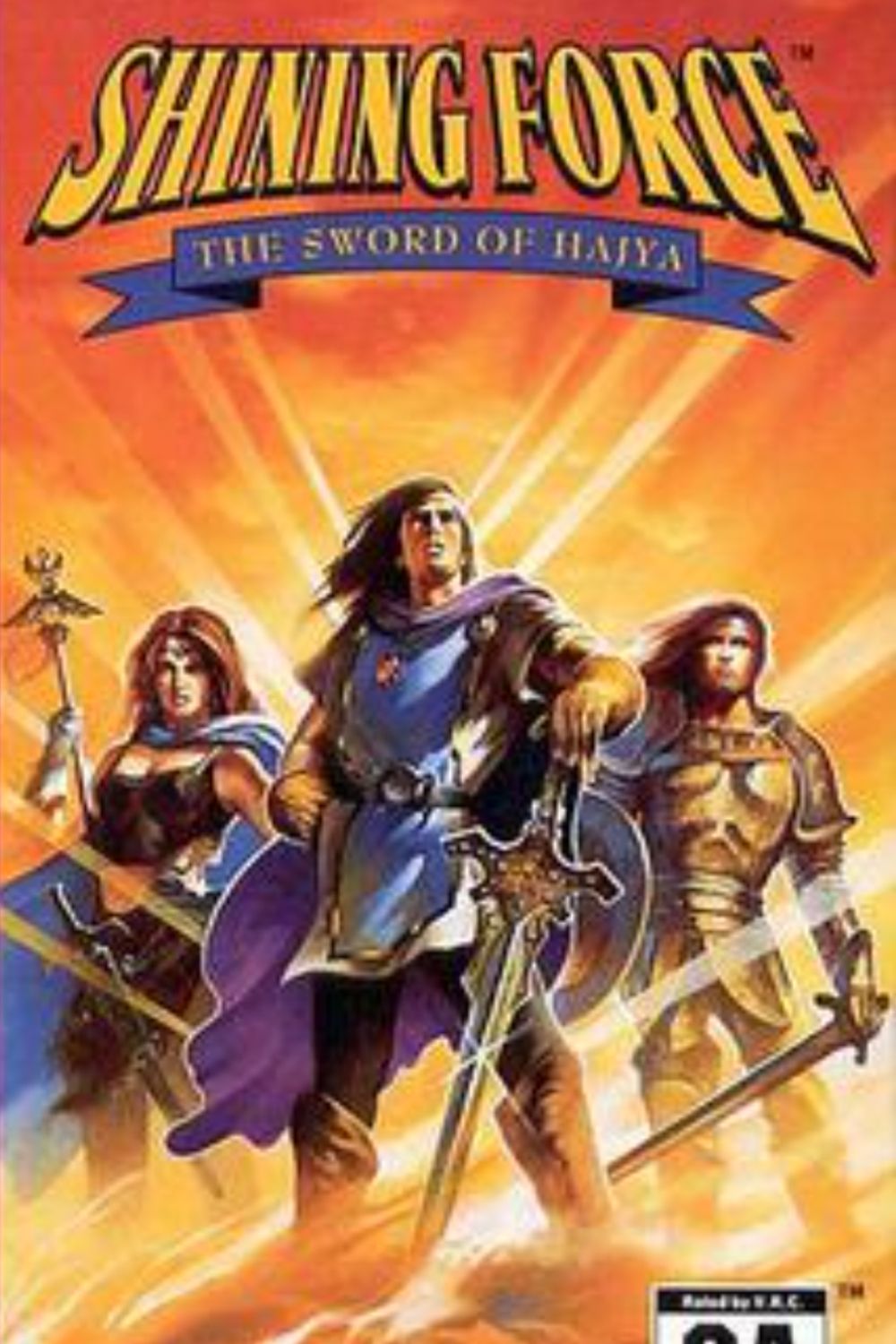 10 Best Sega Game Gear Games, Ranked